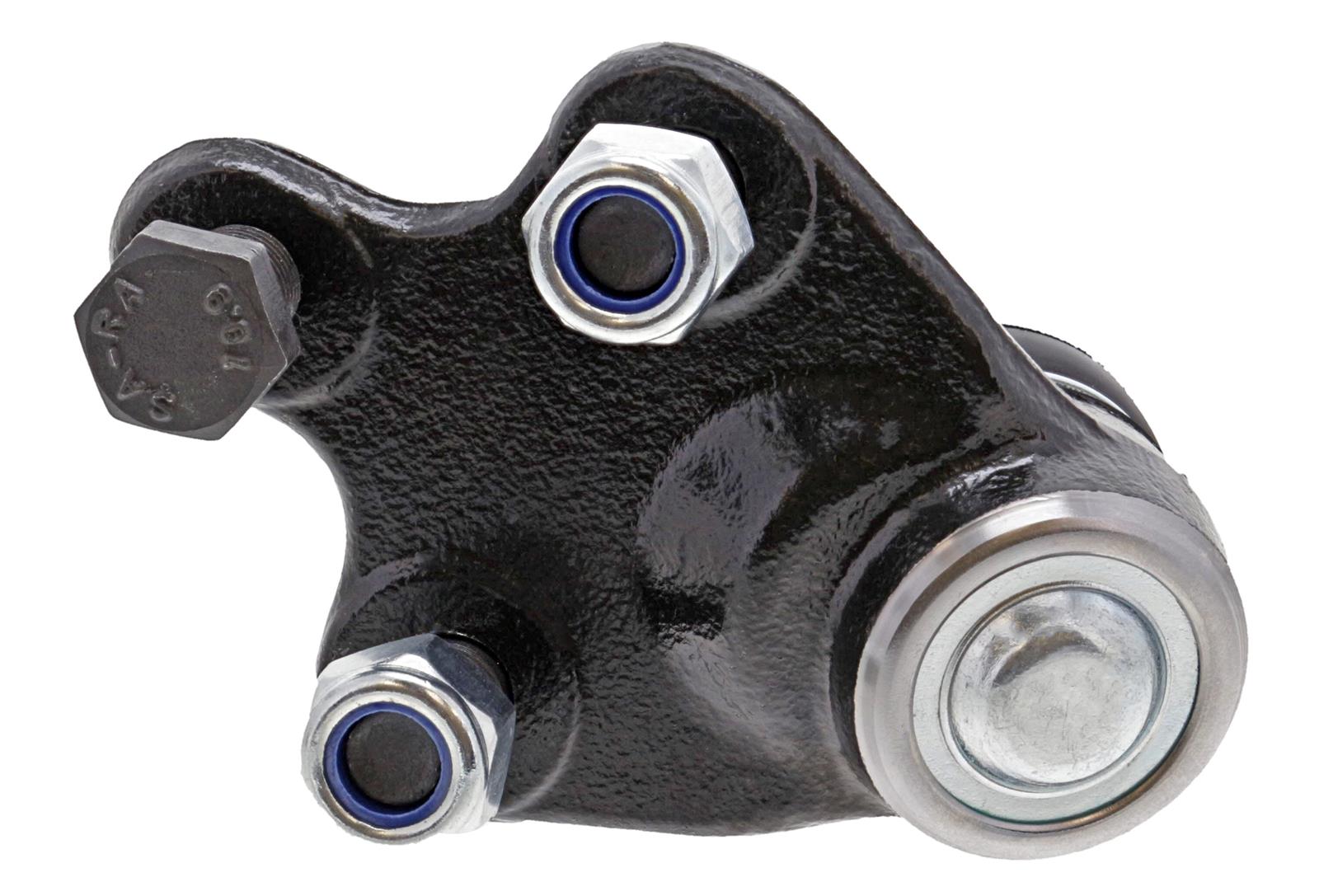 2008 SCION TC Mevotech GK80301 Mevotech Original Grade Ball Joints ...