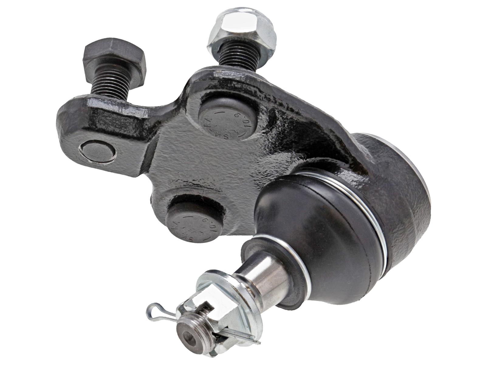 2008 SCION TC Mevotech GK80301 Mevotech Original Grade Ball Joints ...