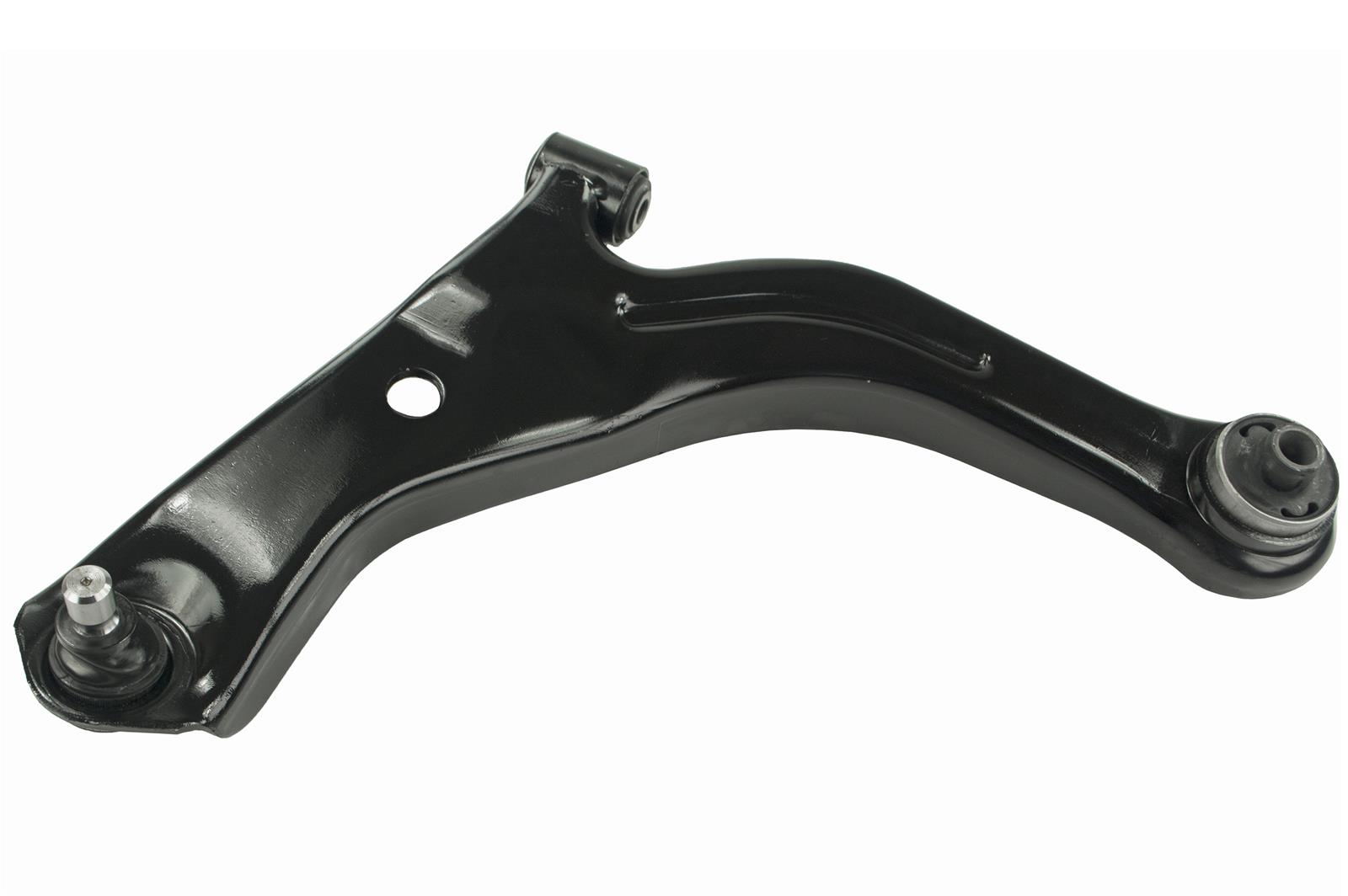 Mevotech GK80398 Mevotech Original Grade Control Arms | Summit Racing