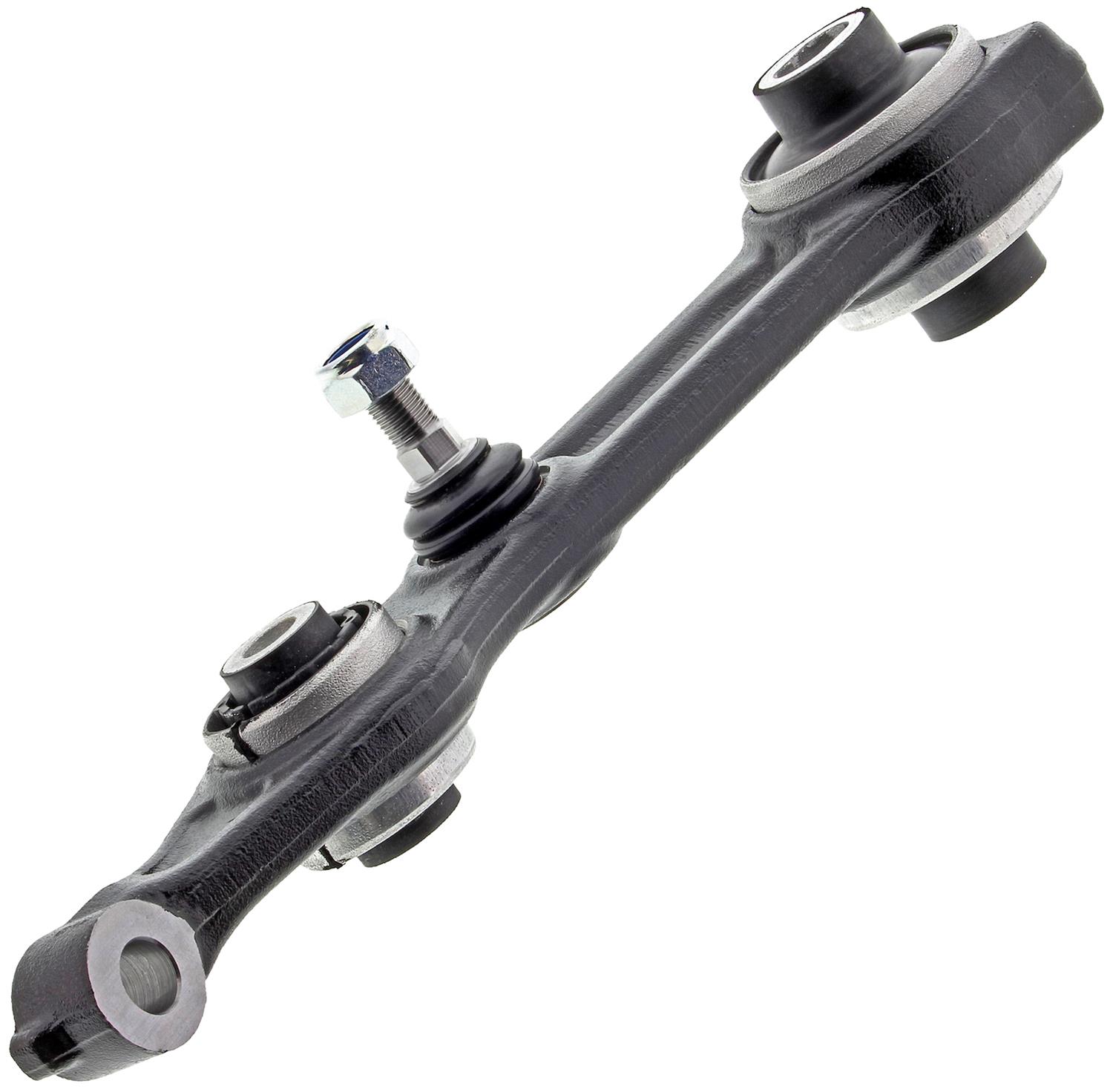 Mevotech GS10143 Mevotech Original Grade Control Arms | Summit Racing