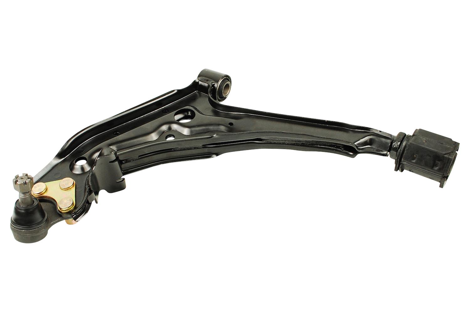 Mevotech GS20131 Mevotech Original Grade Control Arms | Summit Racing