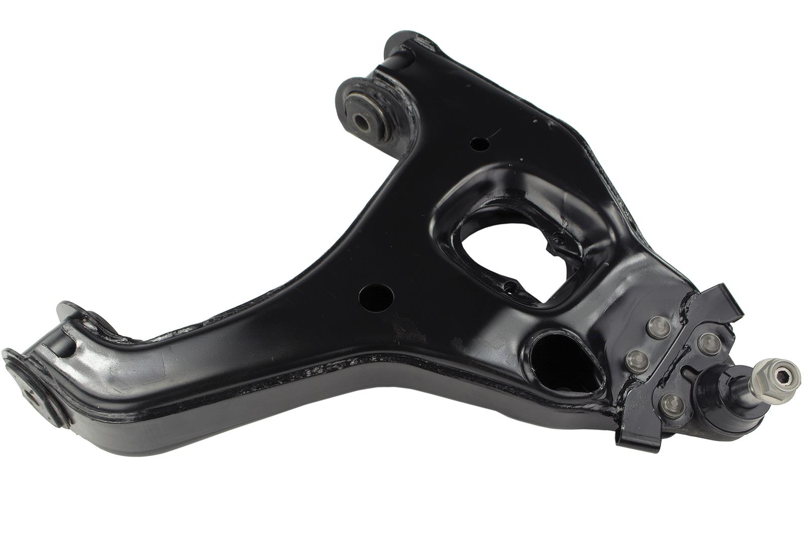 Mevotech GS20349 Mevotech Original Grade Control Arms | Summit Racing