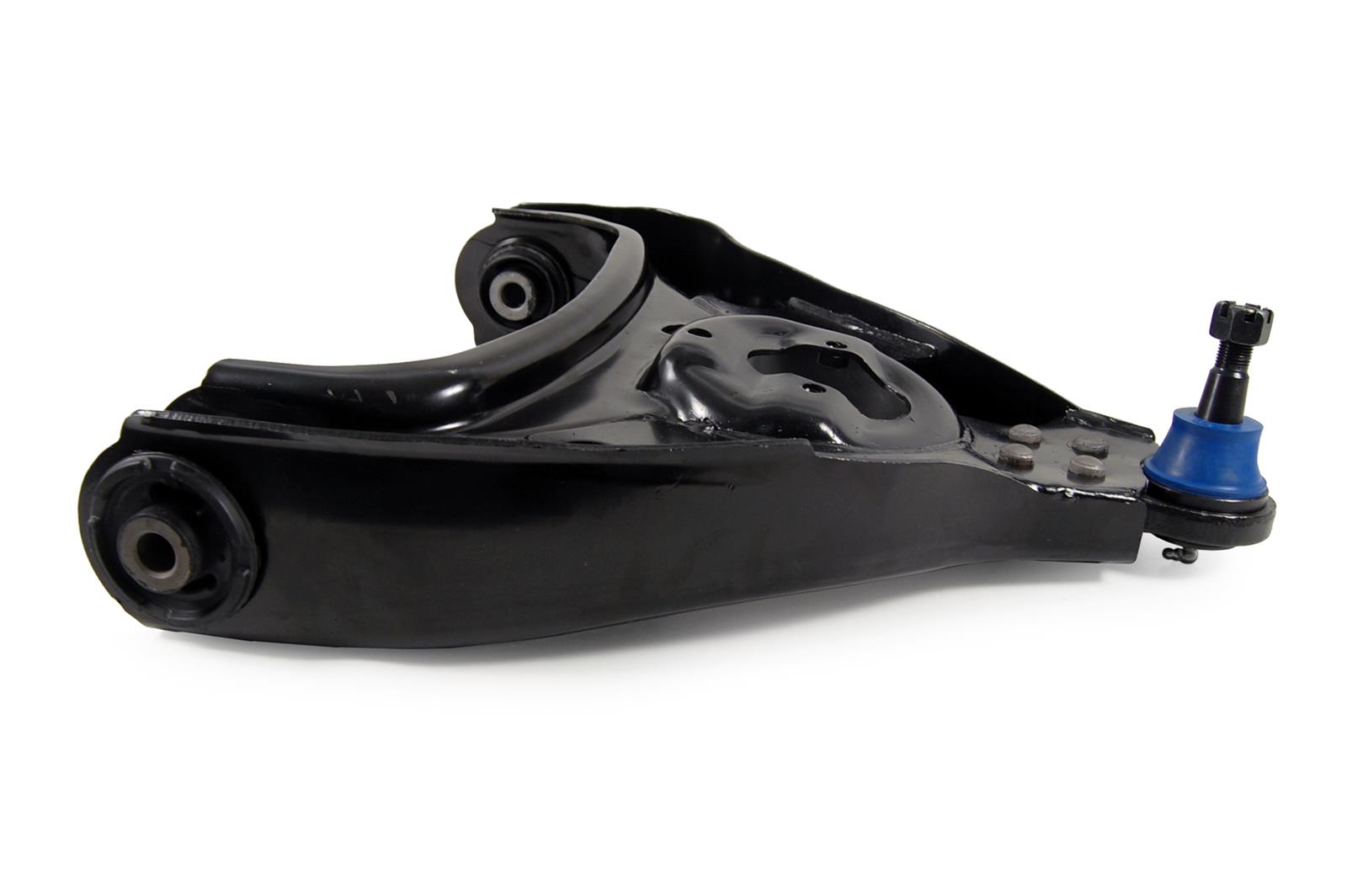 Mevotech GS25194 Mevotech Original Grade Control Arms | Summit Racing