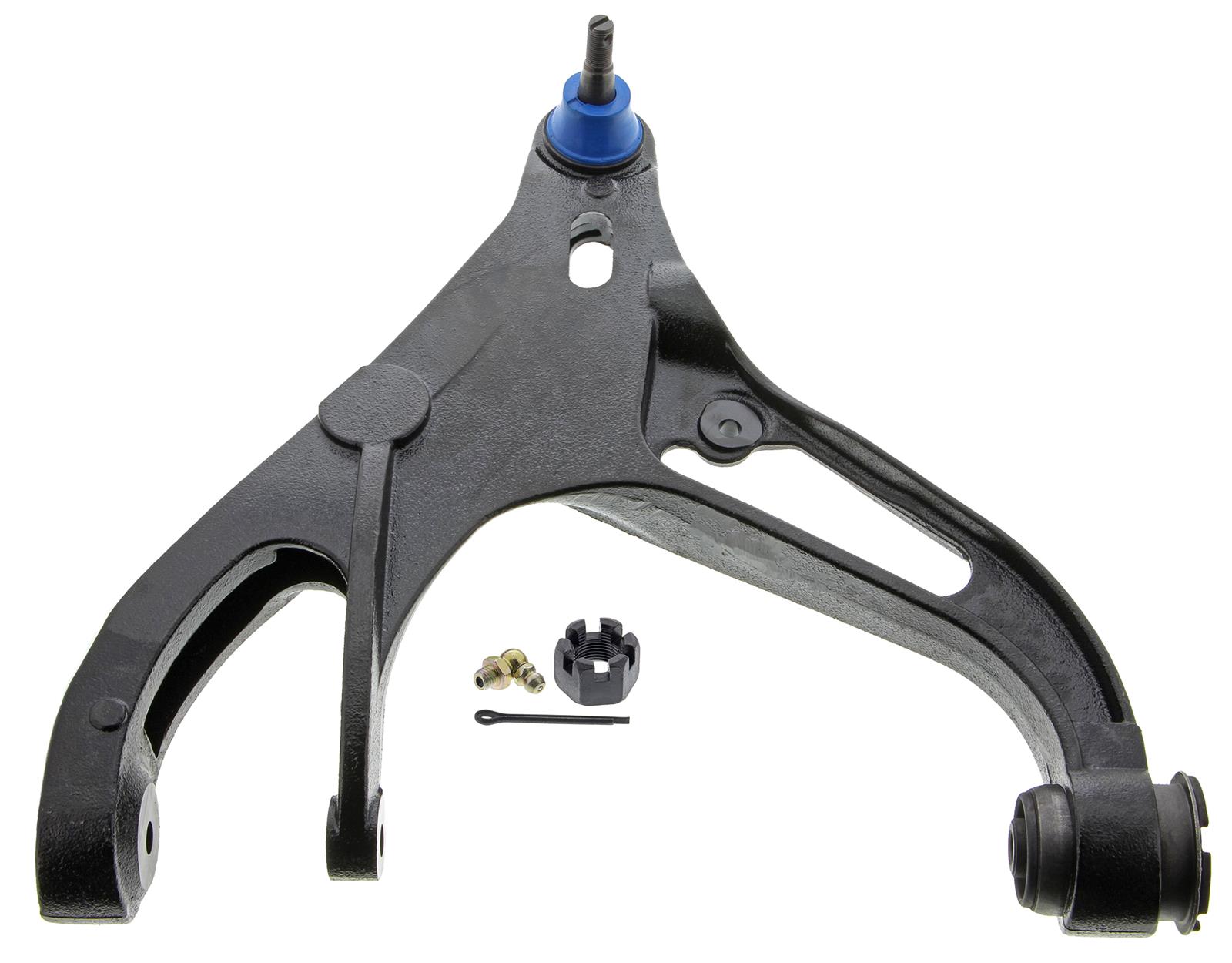 Mevotech GS25199 Mevotech Original Grade Control Arms | Summit Racing