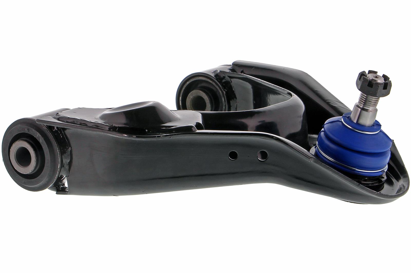 Mevotech GS30173 Mevotech Original Grade Control Arms | Summit Racing