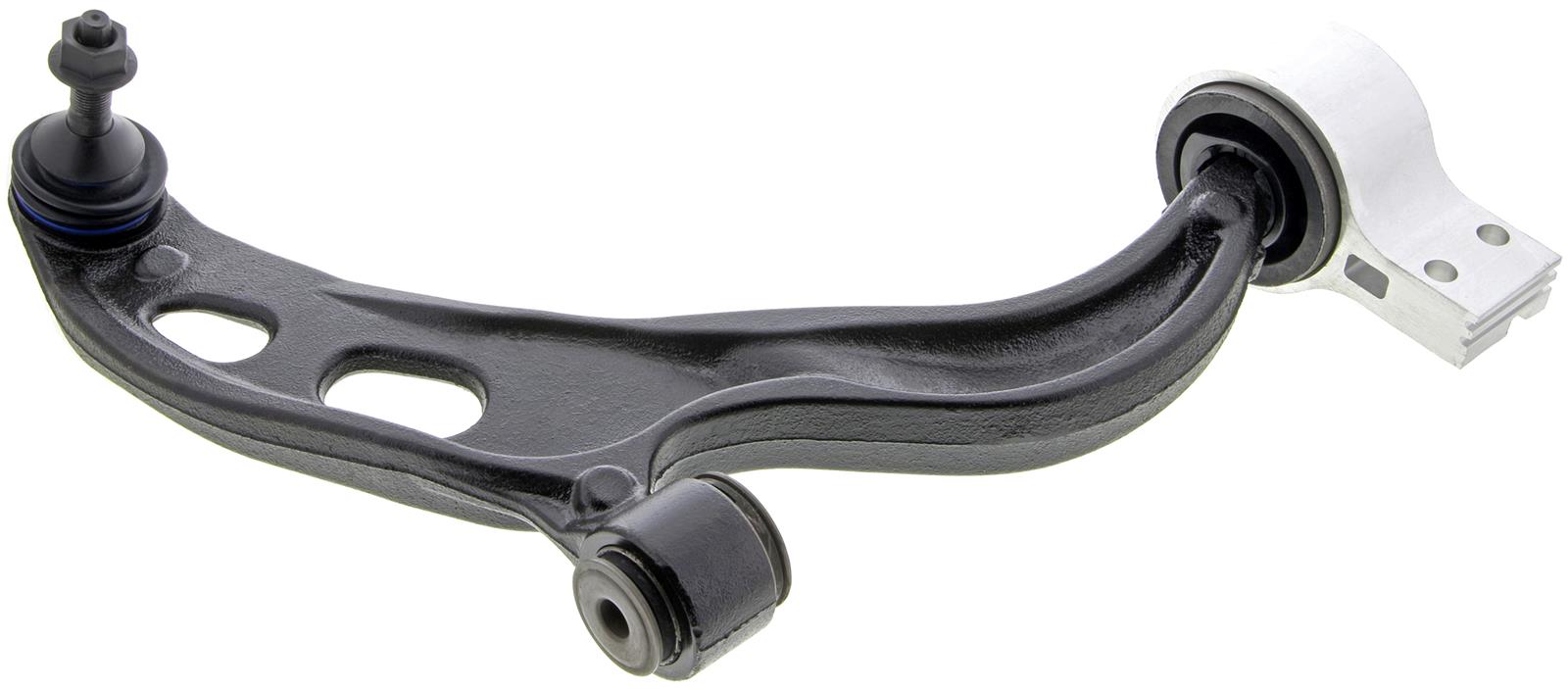 2010 FORD FLEX Mevotech GS401120 Mevotech Original Grade Control Arms ...