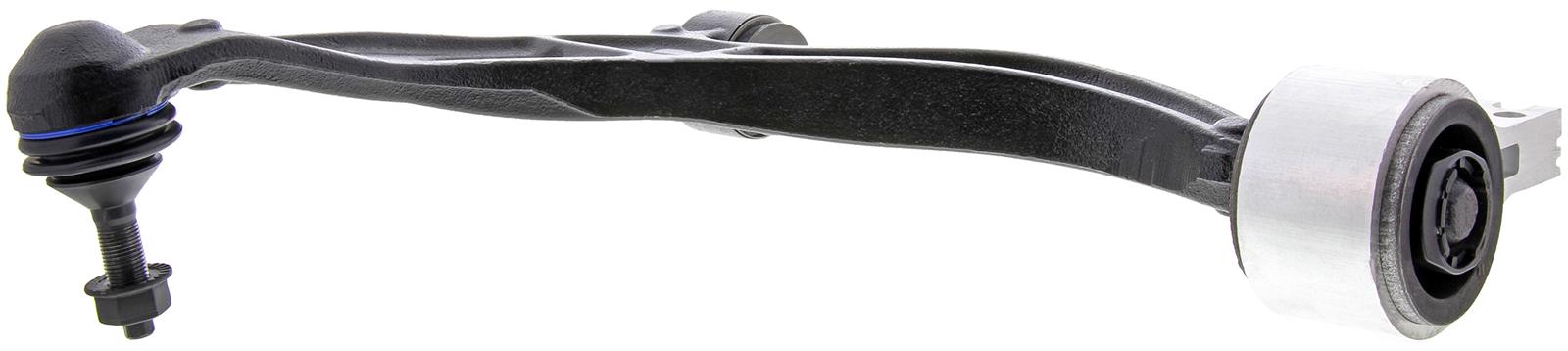 2010 FORD FLEX Mevotech GS401120 Mevotech Original Grade Control Arms ...