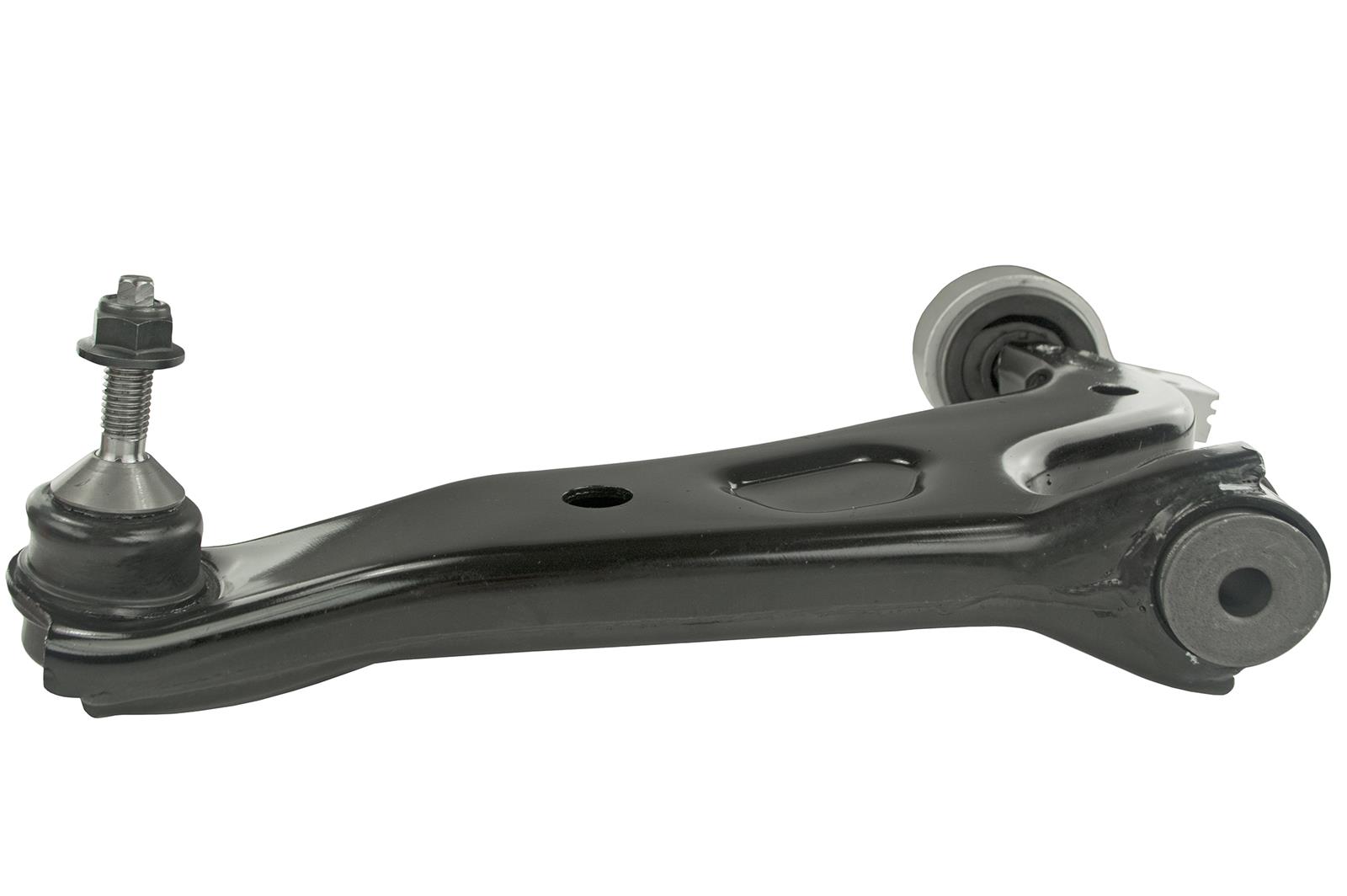 Mevotech GS40152 Mevotech Original Grade Control Arms | Summit Racing