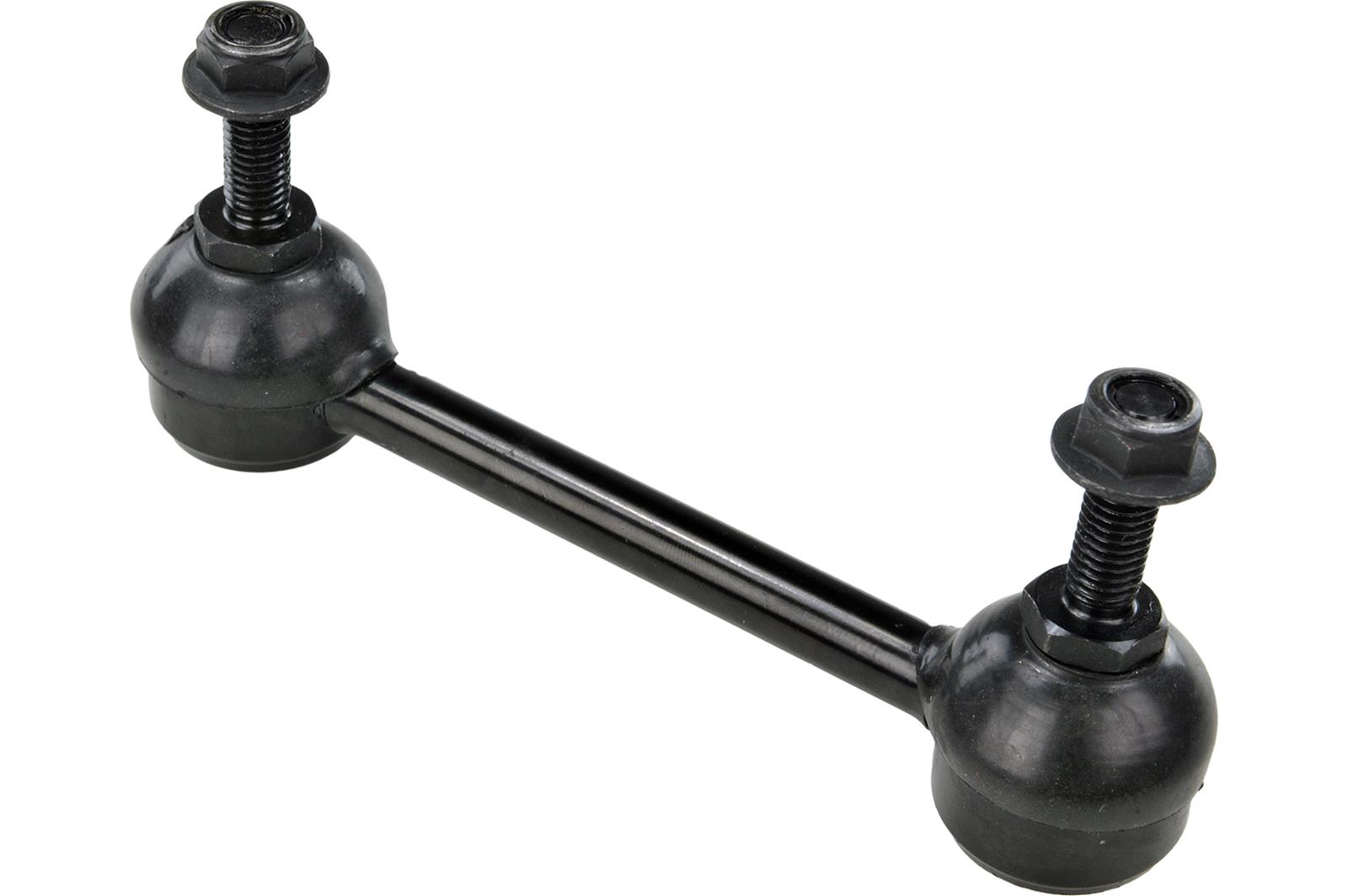 Mevotech GS40809 Mevotech Original Grade Stabilizer Bar Links | Summit ...