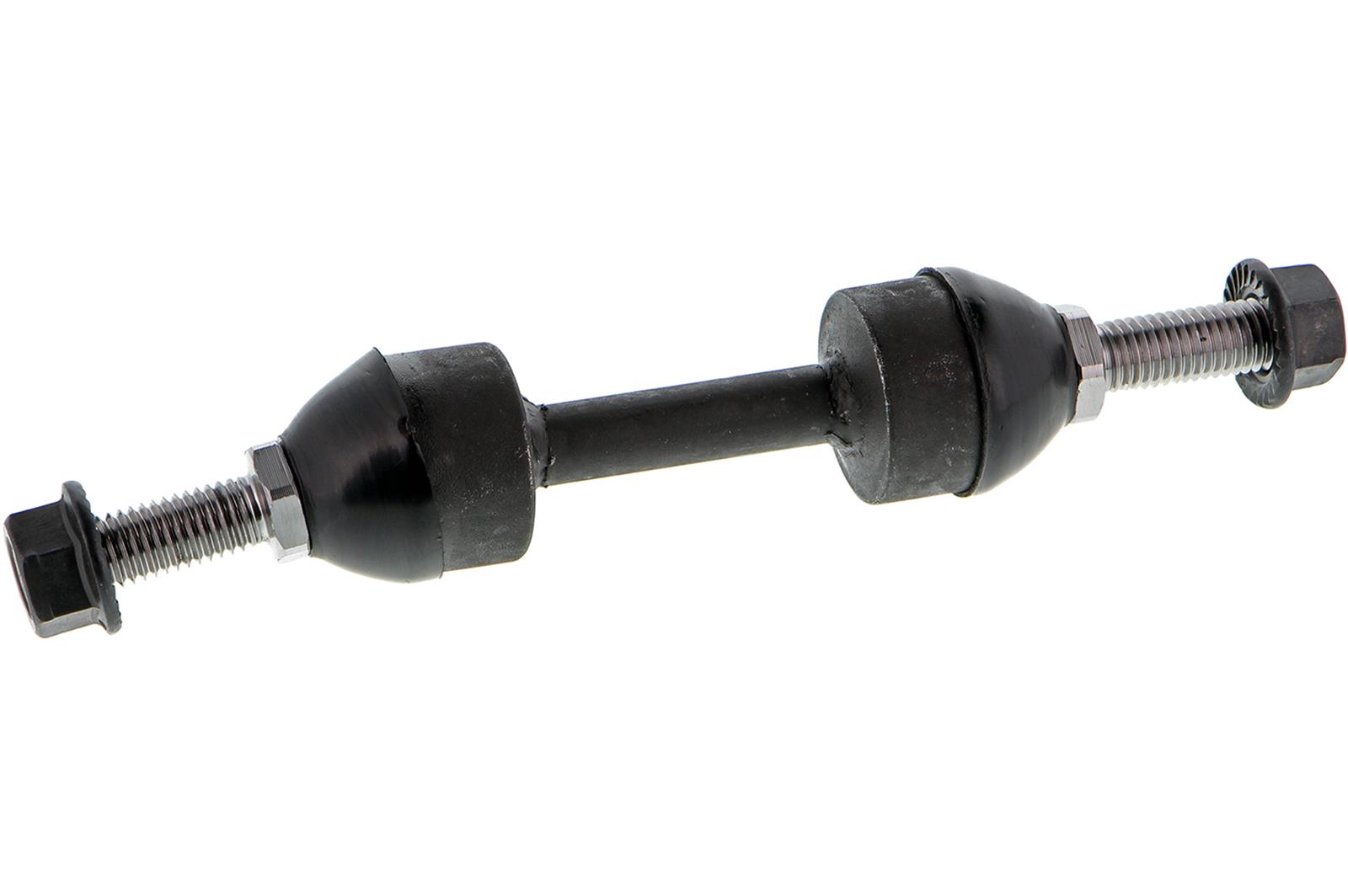 Mevotech GS40820 Mevotech Original Grade Stabilizer Bar Links | Summit ...
