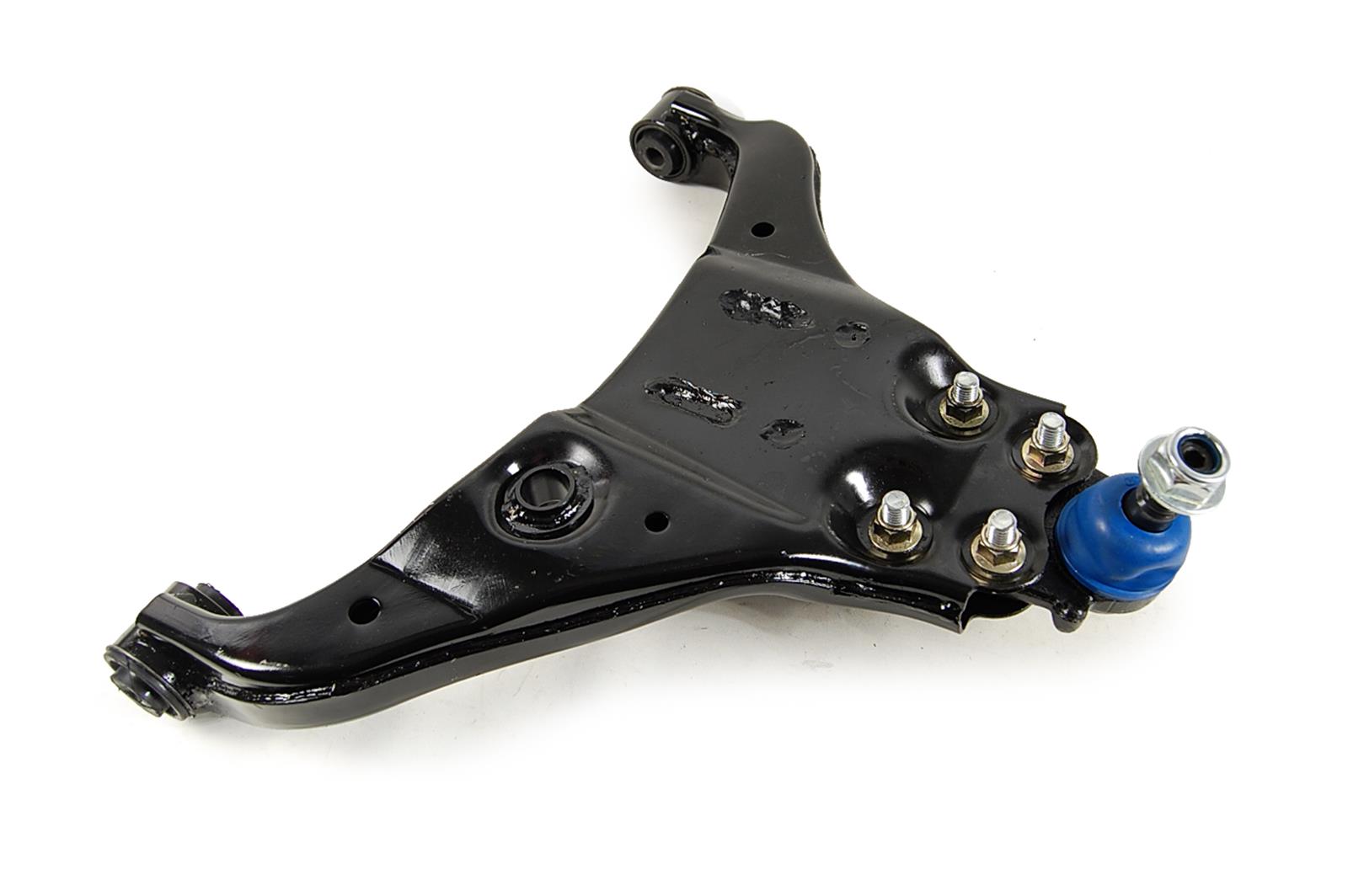 Mevotech GS50143 Mevotech Original Grade Control Arms | Summit Racing