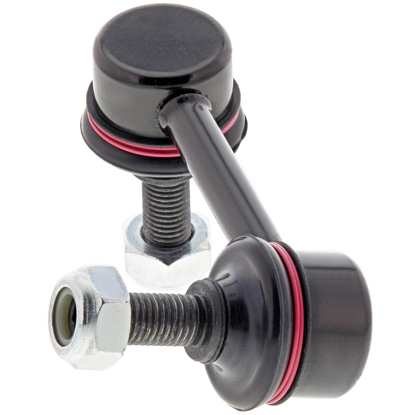 Mevotech GS60848 Mevotech Original Grade Stabilizer Bar Links | Summit ...