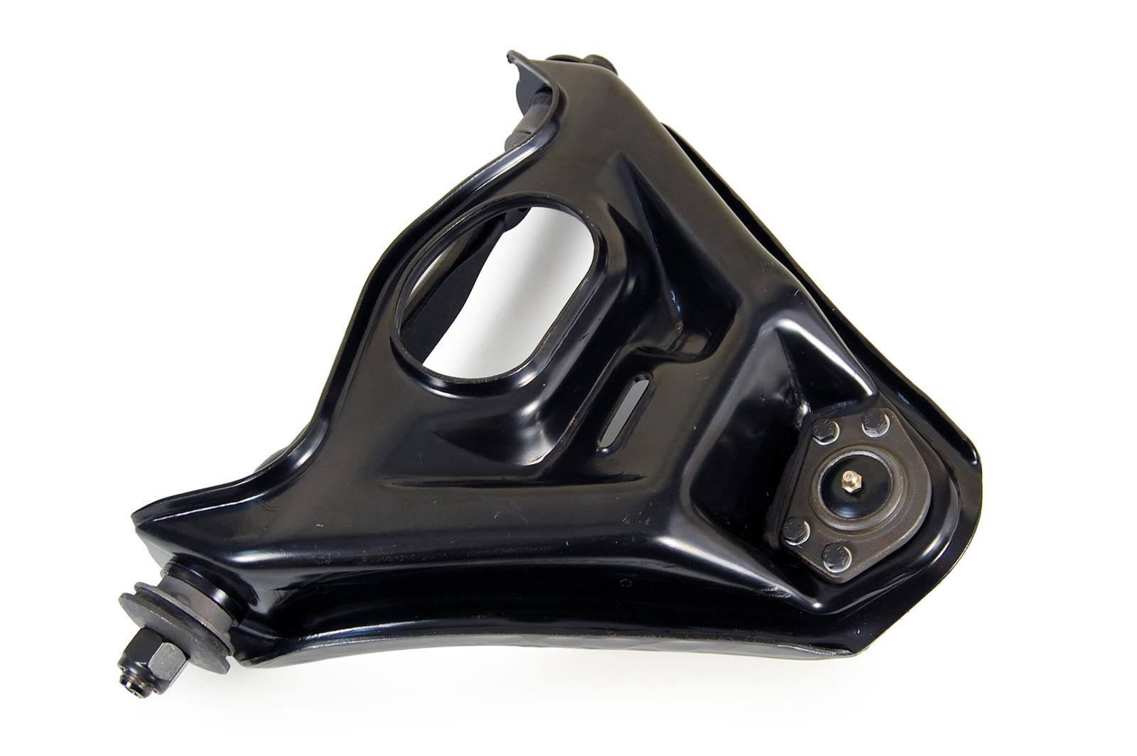 Mevotech GS9705 Mevotech Original Grade Control Arms | Summit Racing