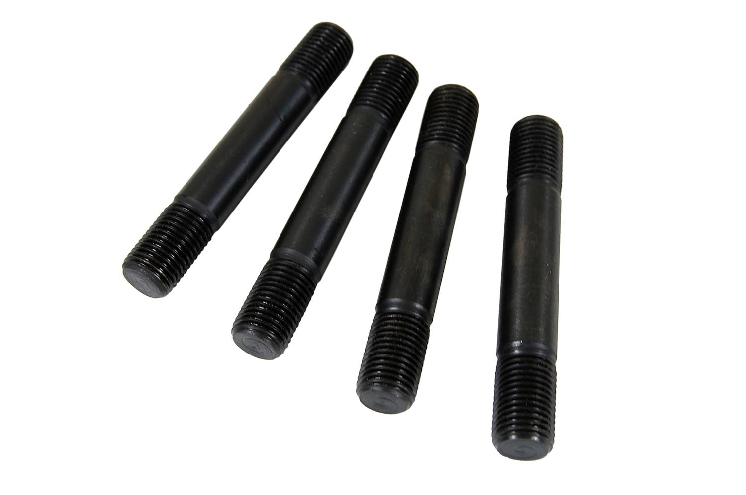 Mevotech H515100 Mevotech Supreme Wheel Bearing and Hub Assemblies ...