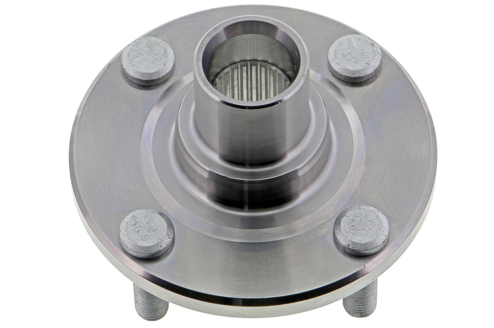 Mevotech H518507 Mevotech Supreme Wheel Hub Repair Kits | Summit Racing
