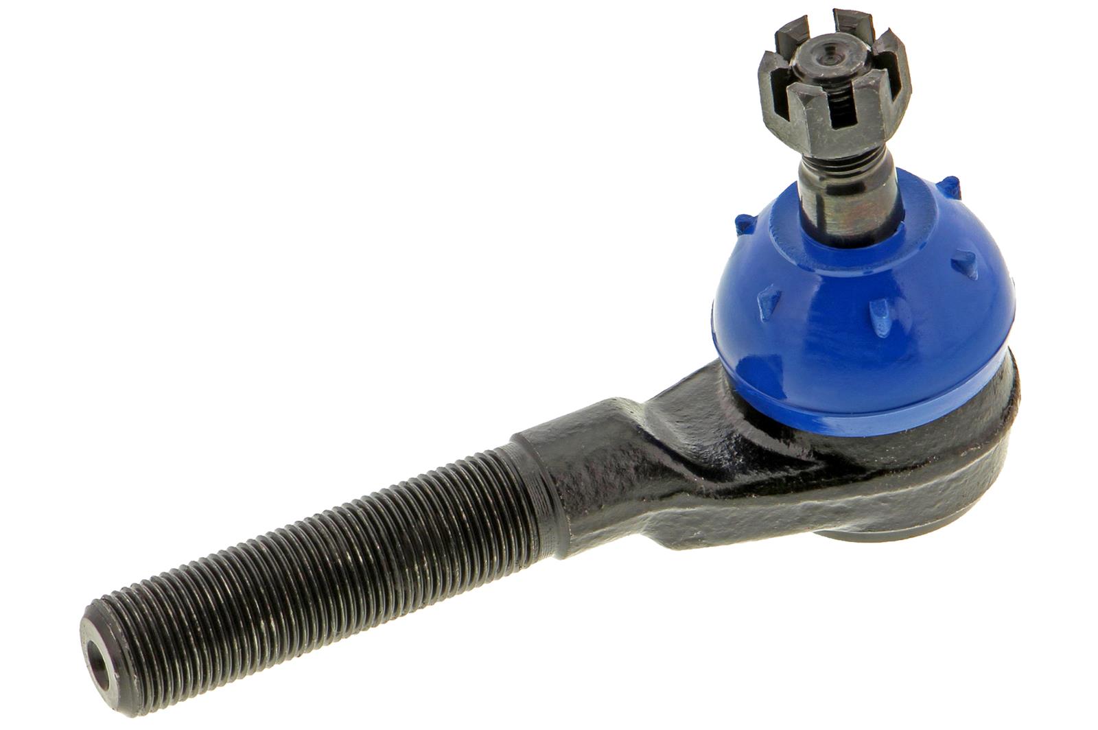 Mevotech MES2072RLT Mevotech Supreme Tie Rod Ends | Summit Racing