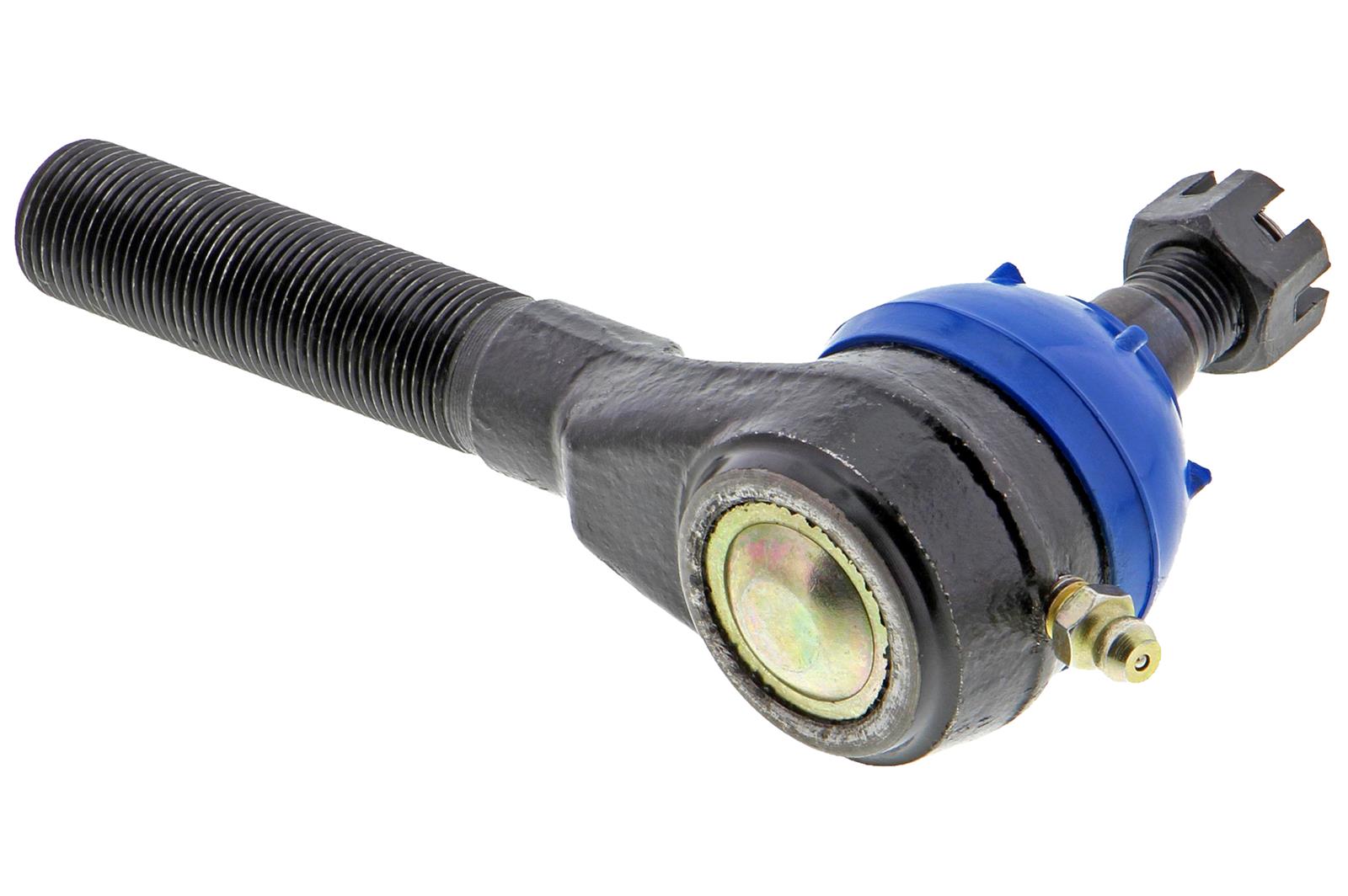 Mevotech MES2072RLT Mevotech Supreme Tie Rod Ends | Summit Racing