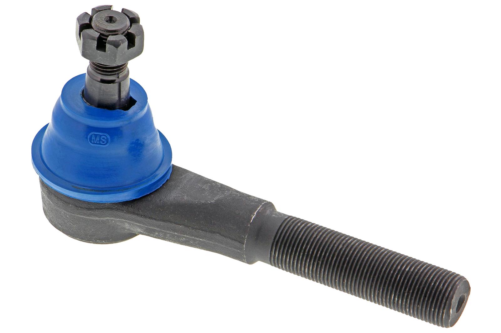 Mevotech MES3172RLT Mevotech Supreme Tie Rod Ends | Summit Racing