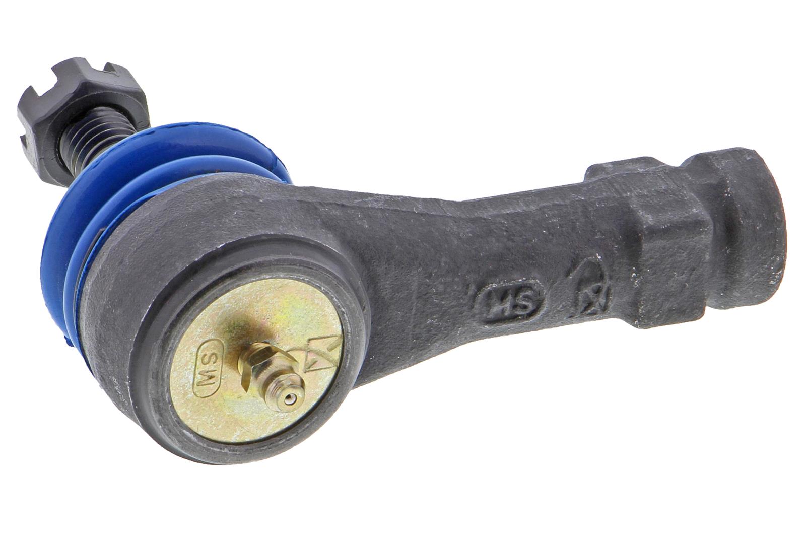 Mevotech MES429RL Mevotech Supreme Tie Rod Ends | Summit Racing