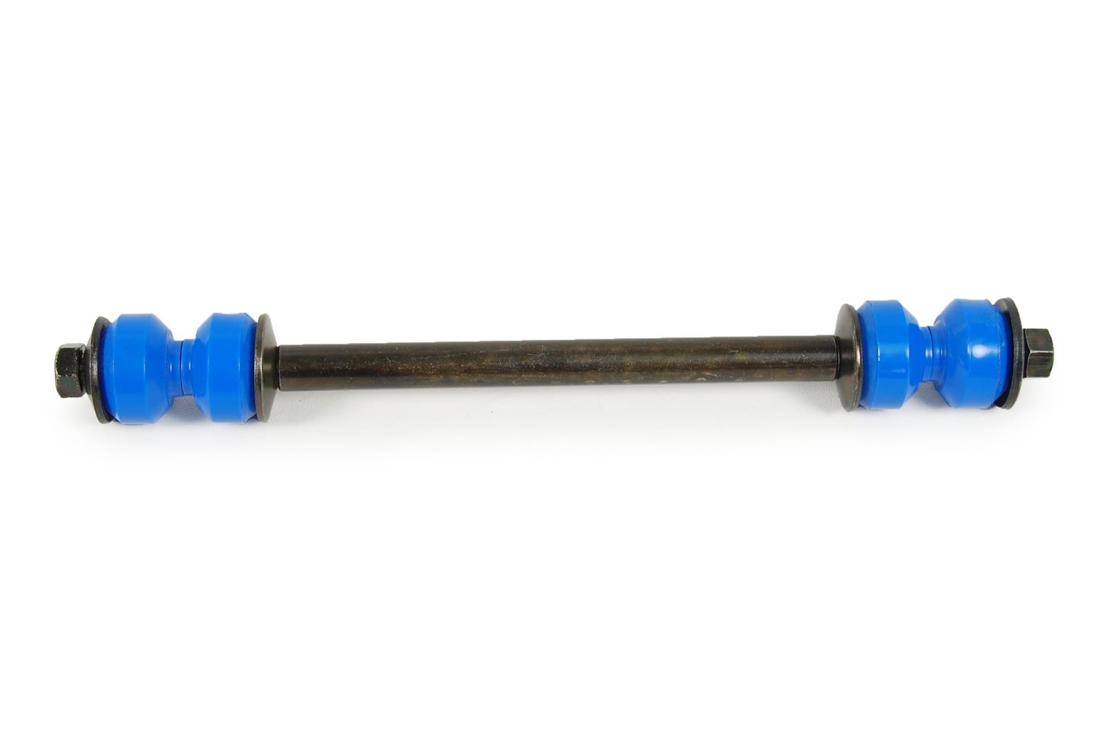 Mevotech MK3124 Mevotech Supreme Stabilizer Links | Summit Racing