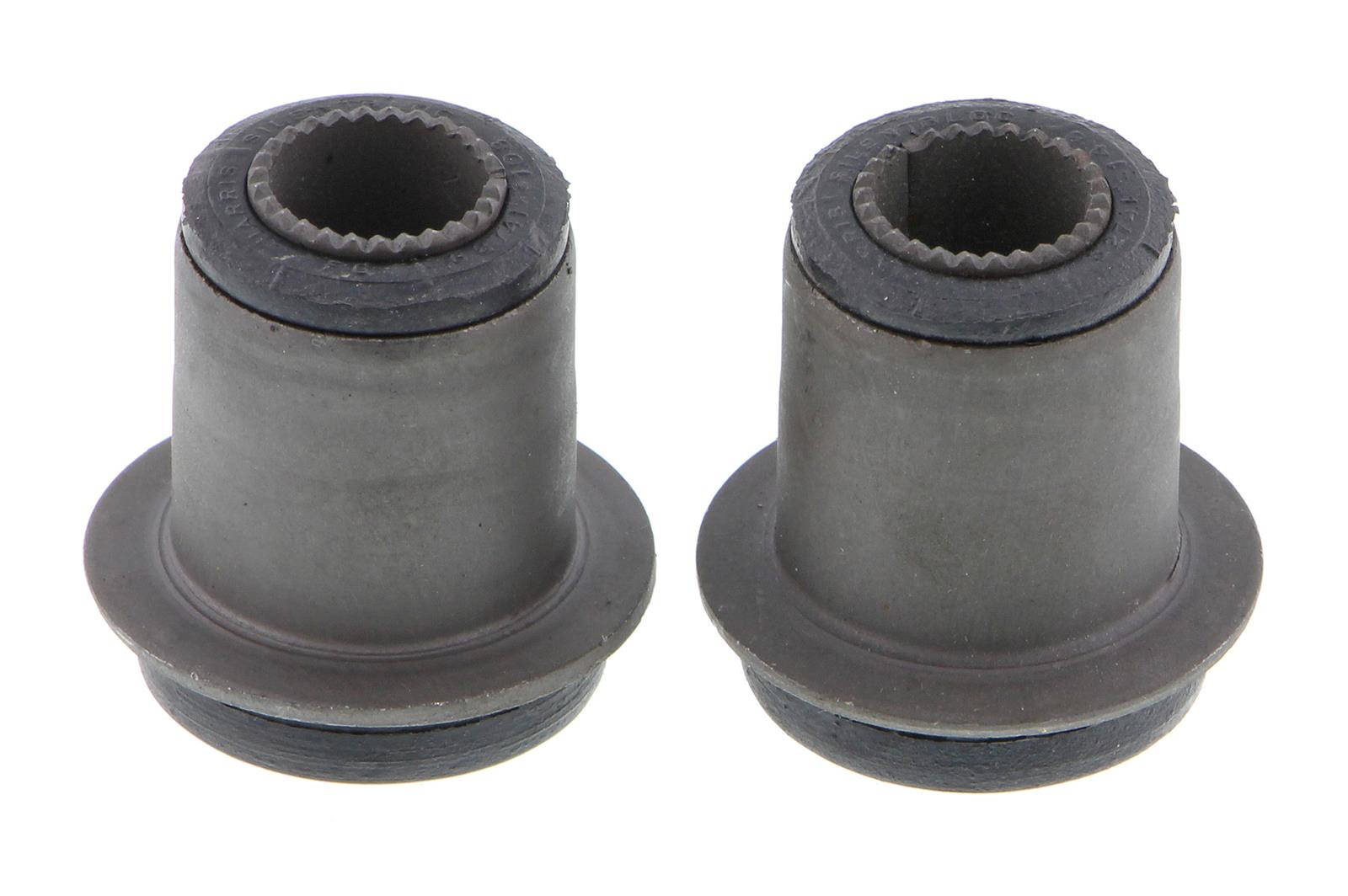 Mevotech MK6108 Mevotech Supreme Control Arm Bushings | Summit Racing