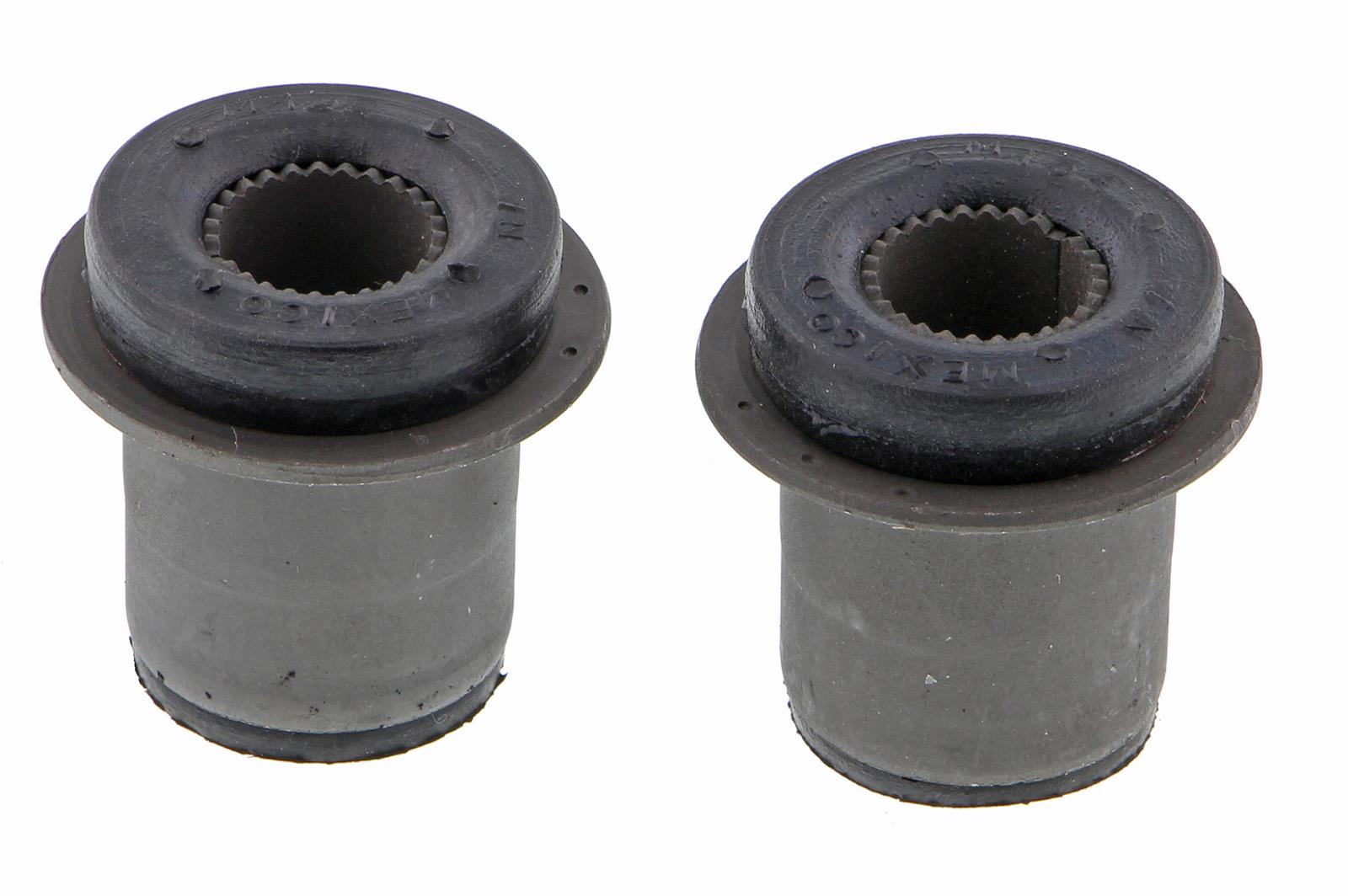 Mevotech MK6108 Mevotech Supreme Control Arm Bushings | Summit Racing