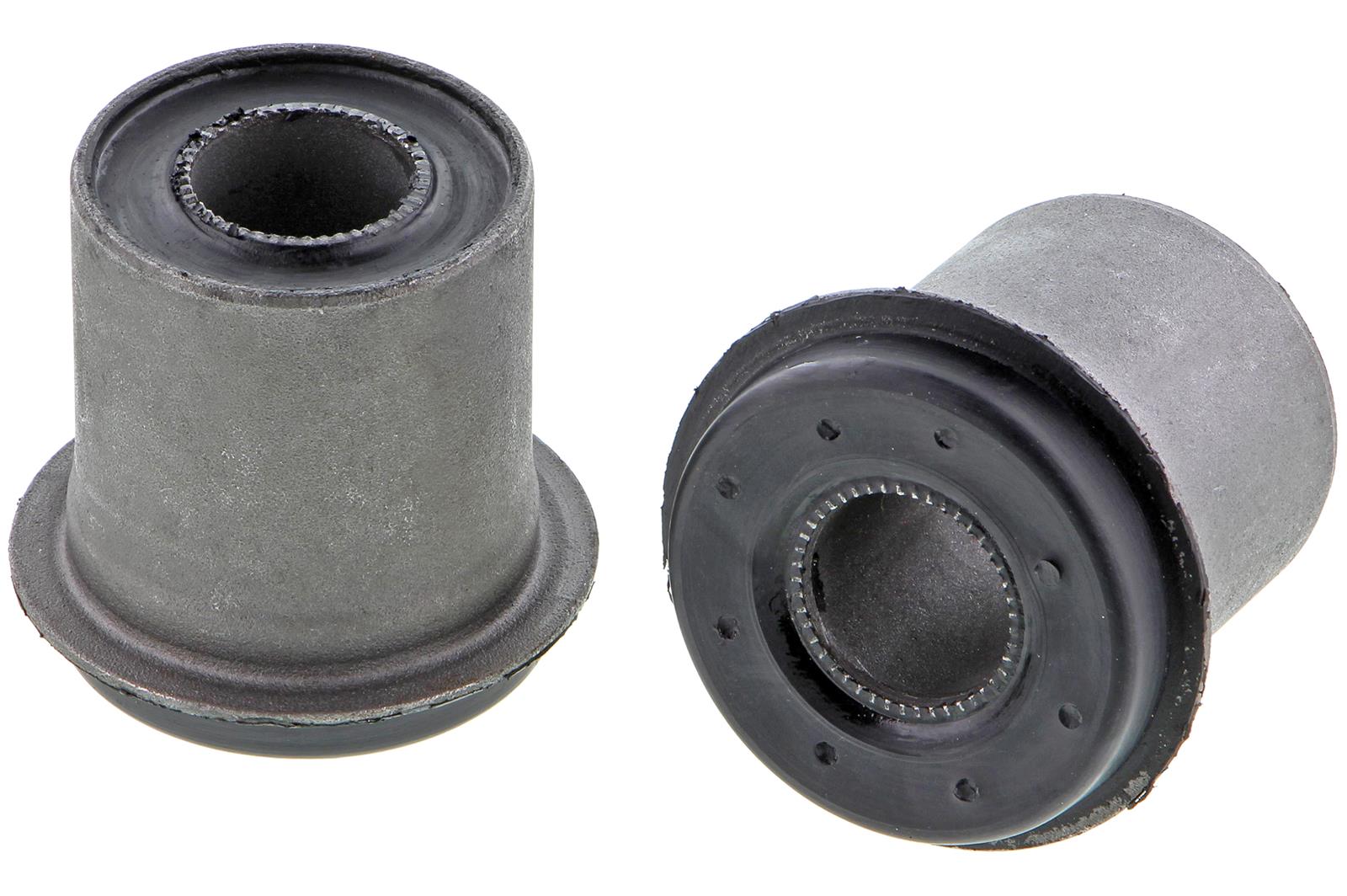 Mevotech MK6137 Mevotech Supreme Control Arm Bushings | Summit Racing