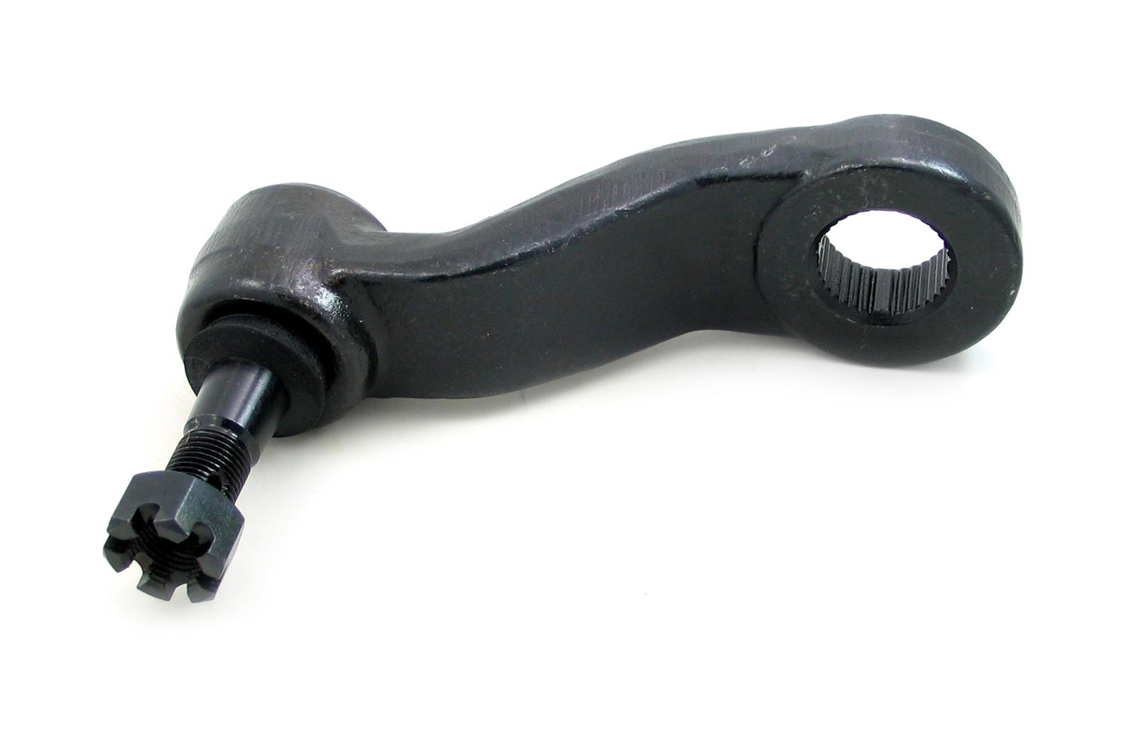 Mevotech MK6143 Mevotech Supreme Pitman Arms | Summit Racing