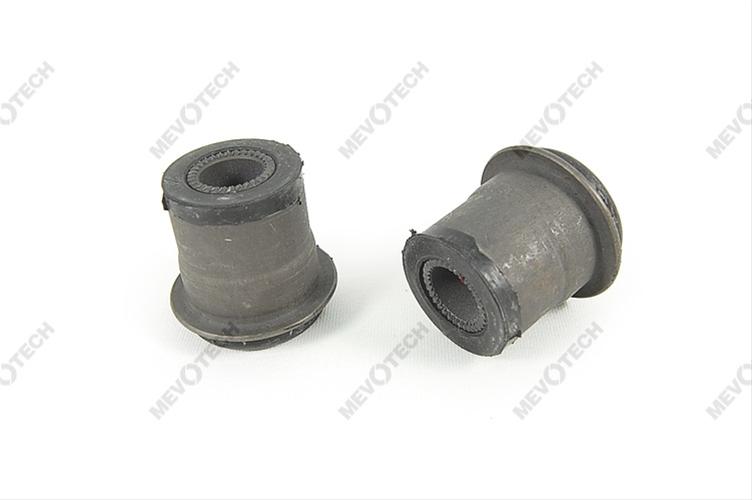 Mevotech MK6176 Mevotech Control Arm Bushings | Summit Racing
