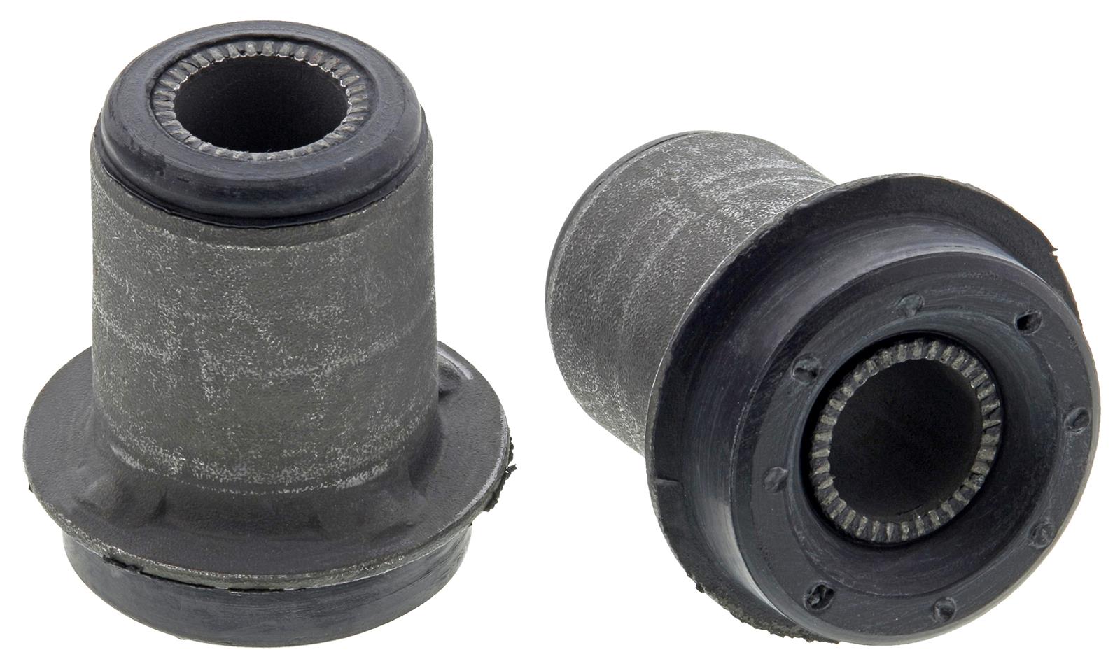 Mevotech MK6198 Mevotech Supreme Control Arm Bushings | Summit Racing