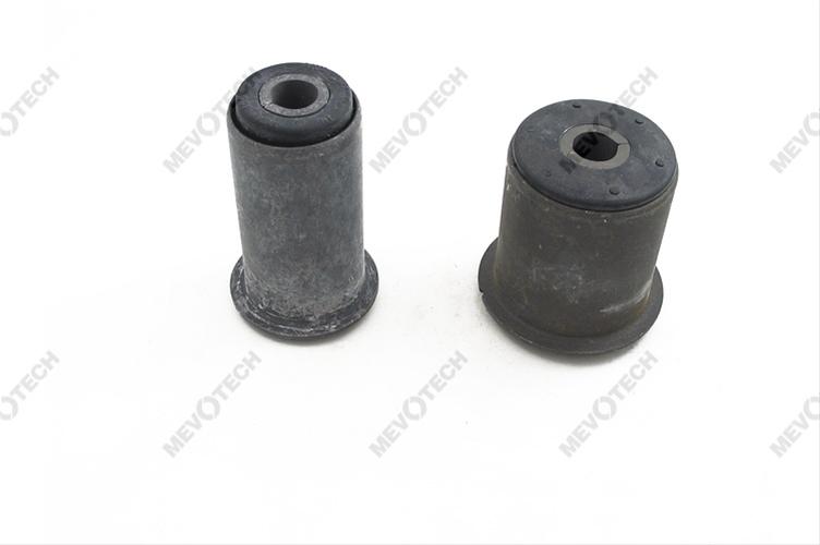 Mevotech MK6253 Mevotech Control Arm Bushings | Summit Racing