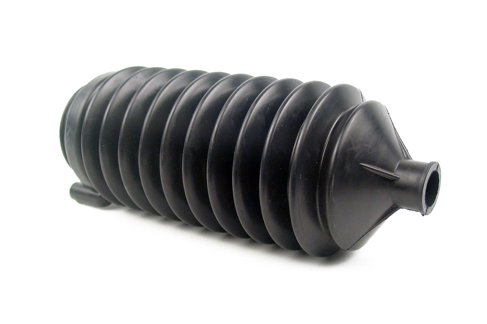 Mevotech MK6297 Mevotech Supreme Rack and Pinion Bellows | Summit Racing