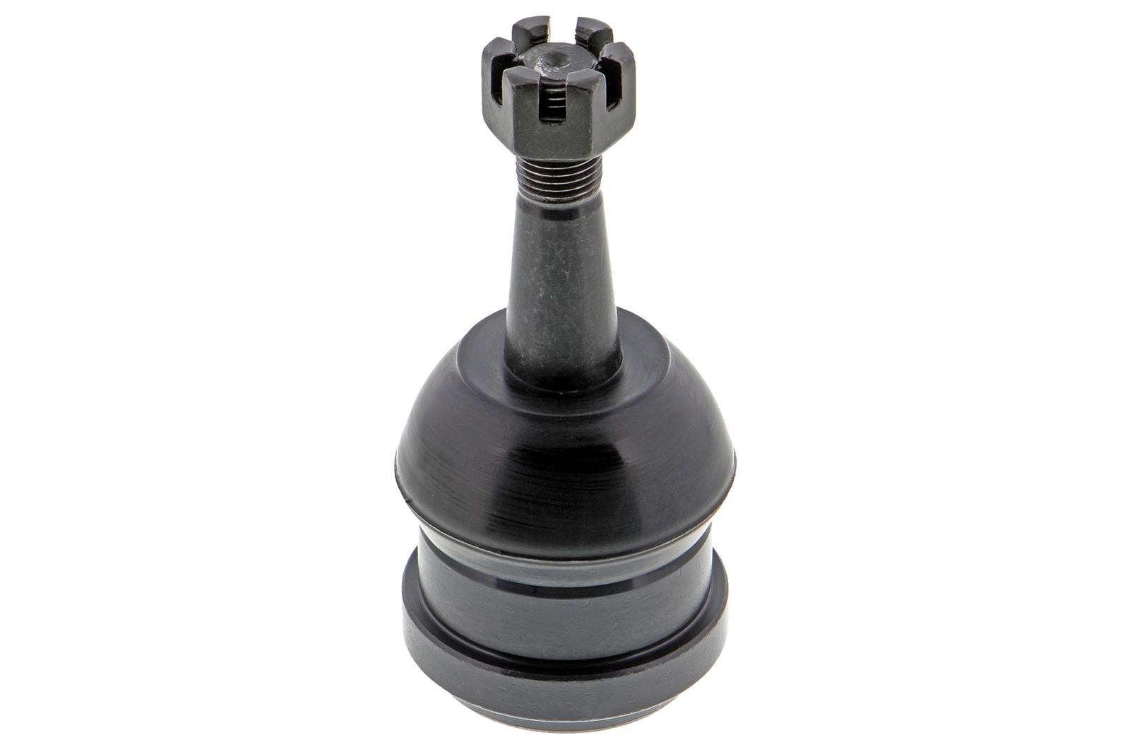 Mevotech MK6537 Mevotech Supreme Ball Joints | Summit Racing