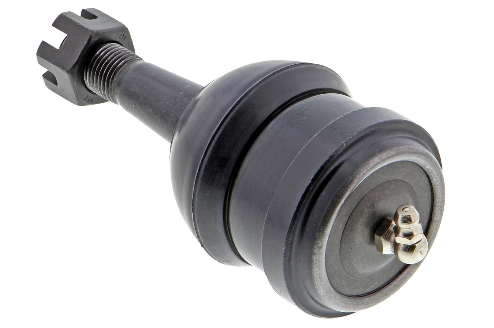 Mevotech MK6537 Mevotech Supreme Ball Joints | Summit Racing