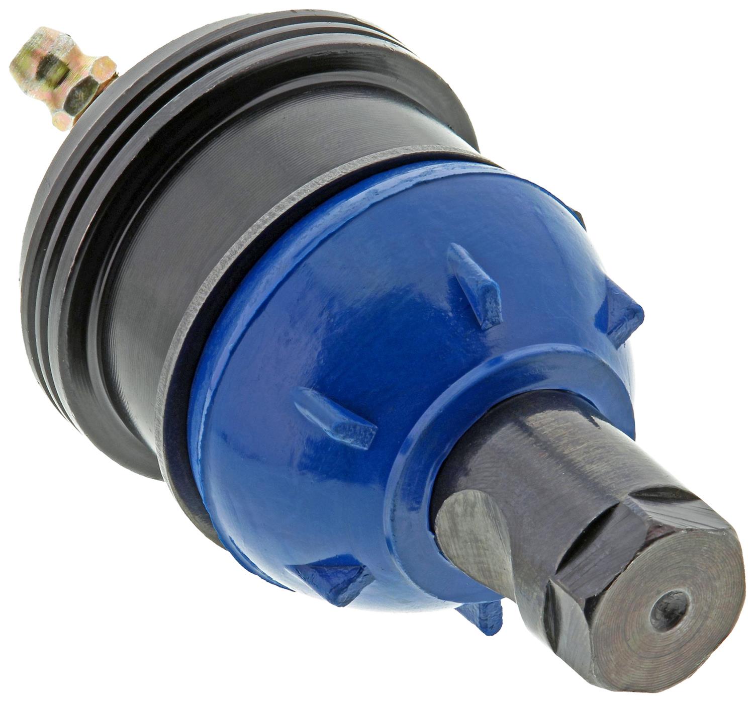 Mevotech MK7257 Mevotech Supreme Ball Joints | Summit Racing