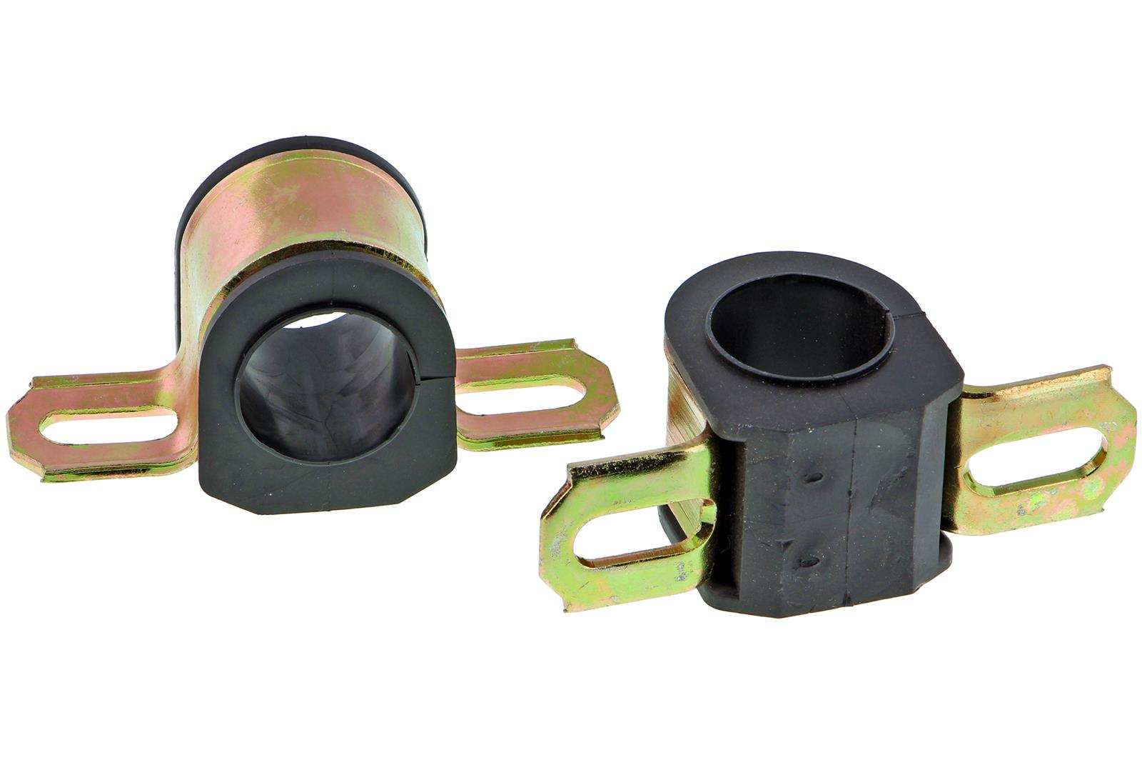 Mevotech MK7327 Mevotech Supreme Sway Bar Bushings | Summit Racing