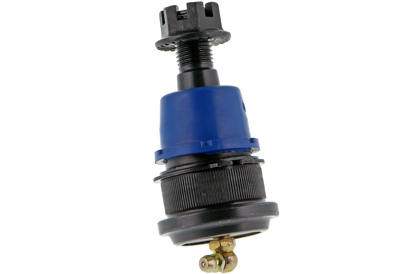 Mevotech MK7346 Mevotech Supreme Ball Joints | Summit Racing