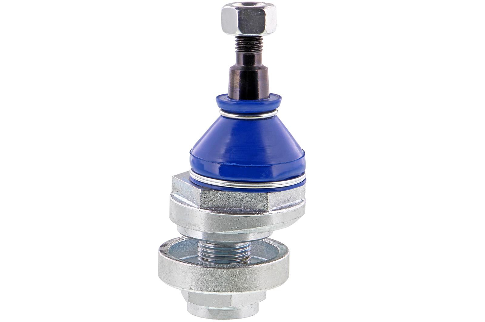 Mevotech MK7452 Mevotech Supreme Ball Joints | Summit Racing