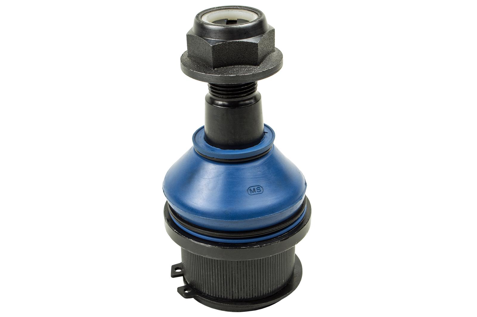 Mevotech MK7465 Mevotech Supreme Ball Joints | Summit Racing