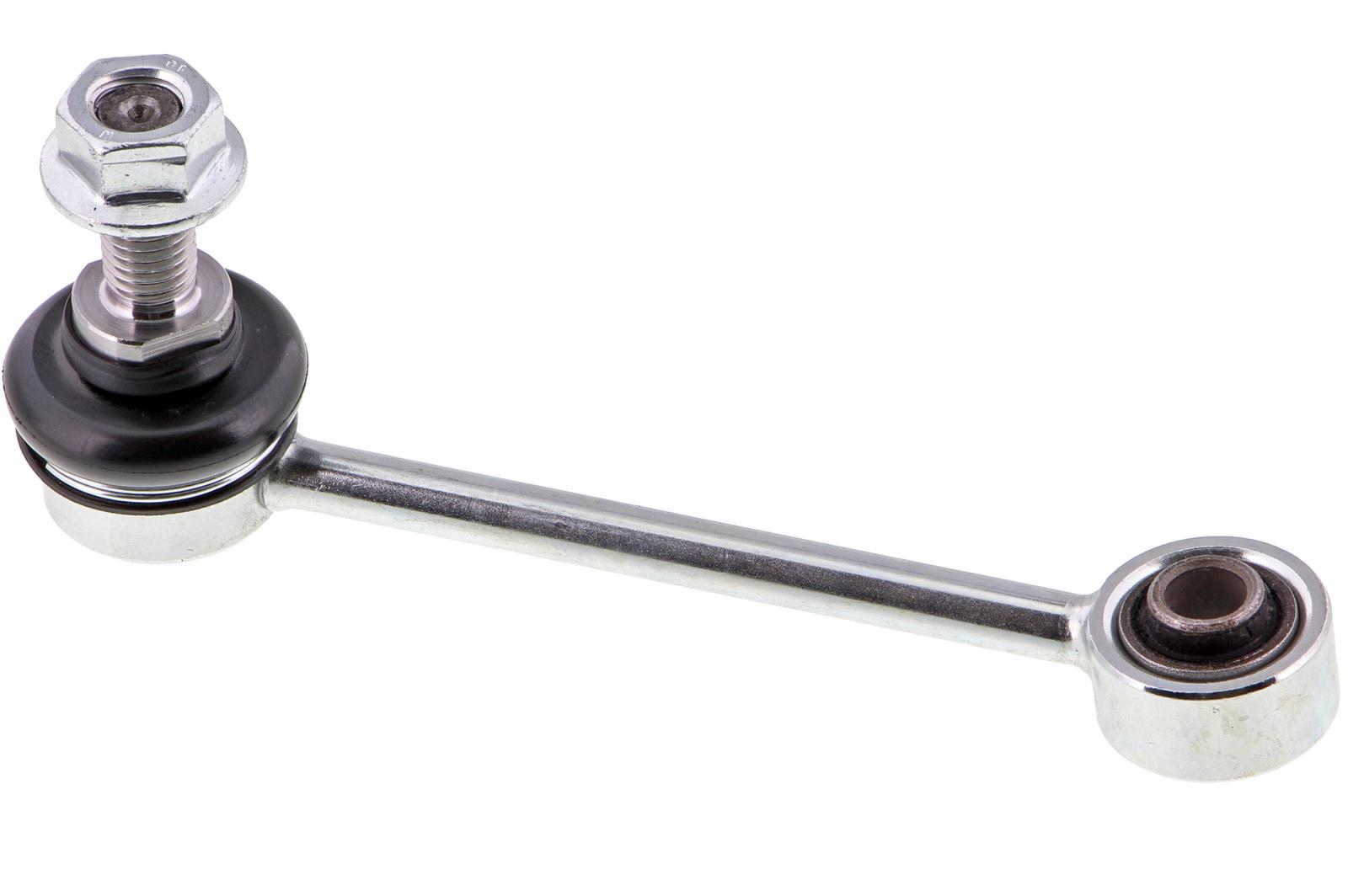 Mevotech MK750059 Mevotech Supreme Stabilizer Links | Summit Racing