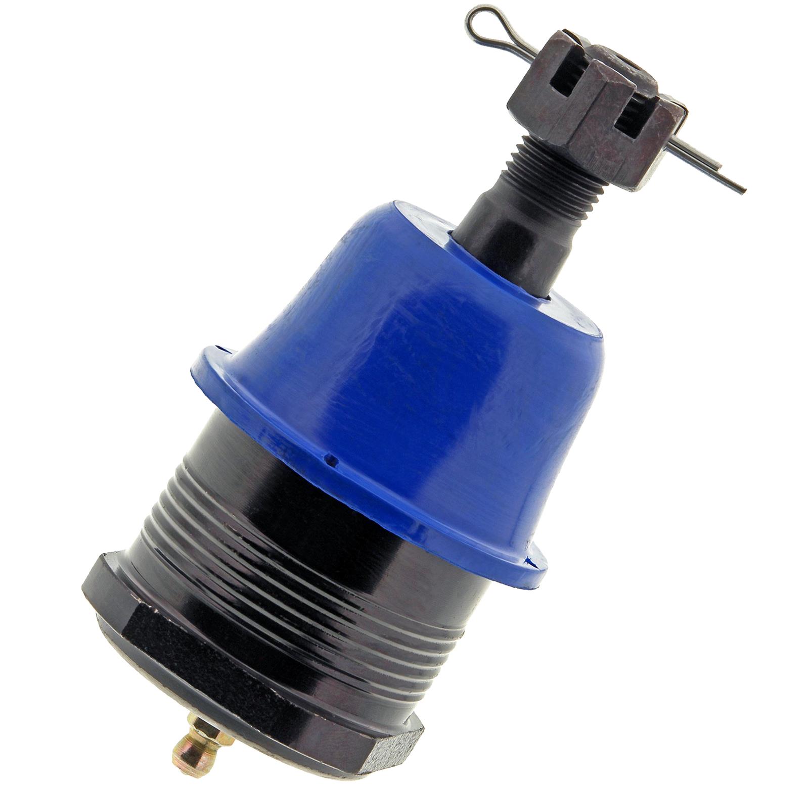 Mevotech MK772 Mevotech Supreme Ball Joints | Summit Racing