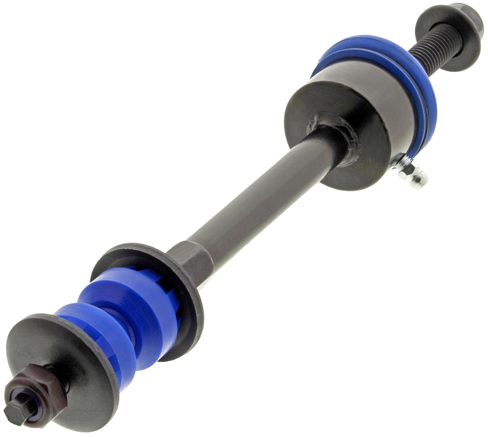 Mevotech MK80894 Mevotech Supreme Stabilizer Links | Summit Racing