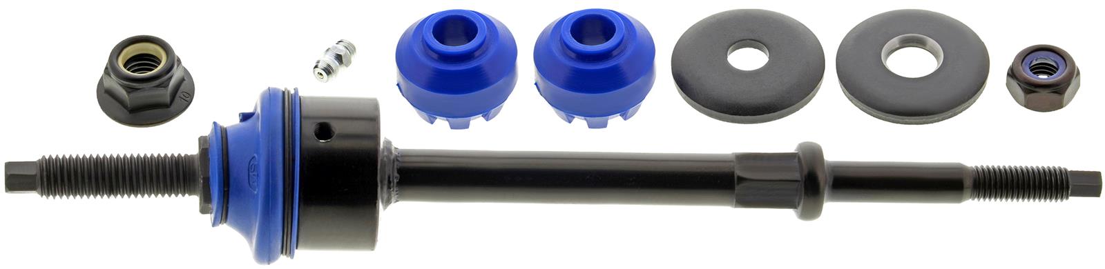 Mevotech MK80894 Mevotech Supreme Stabilizer Links | Summit Racing
