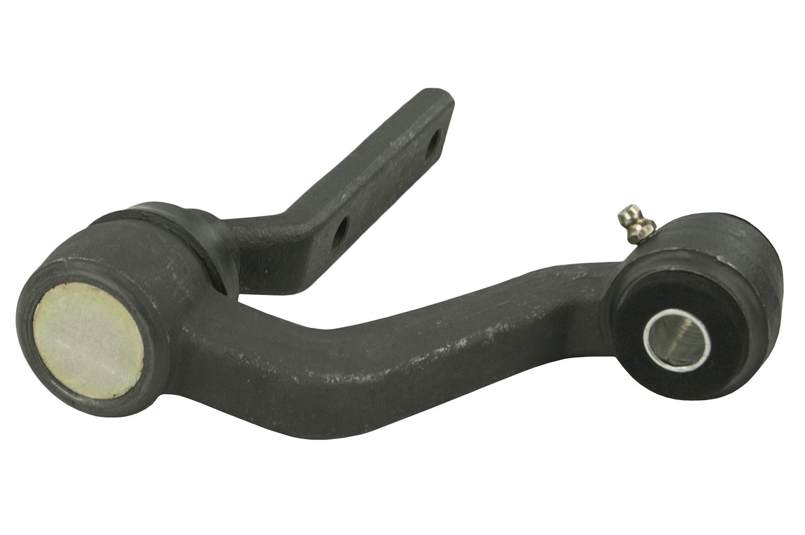 Mevotech MK8185 Mevotech Supreme Idler Arms | Summit Racing
