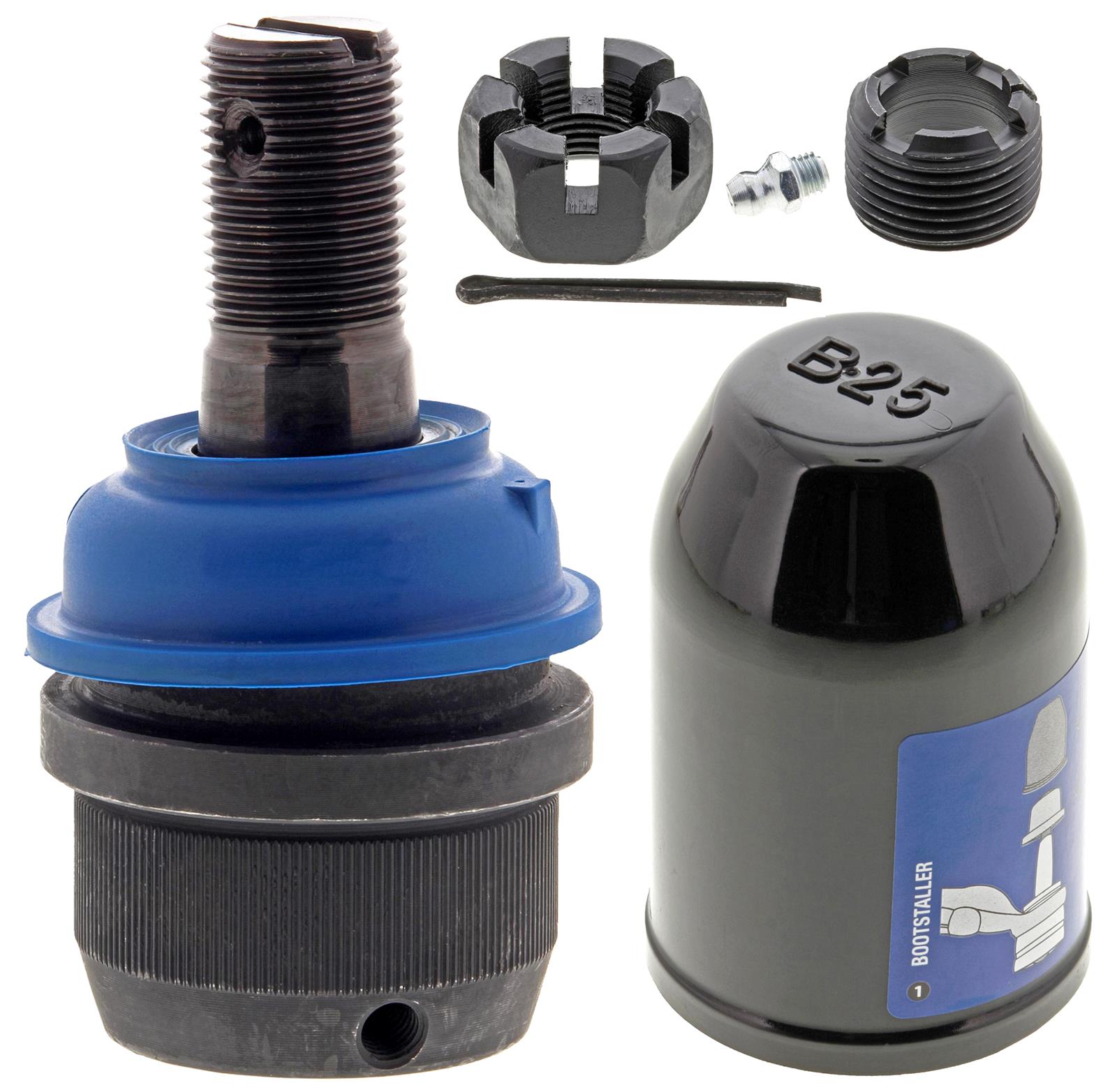 Mevotech MK8194T Mevotech Supreme Ball Joints | Summit Racing