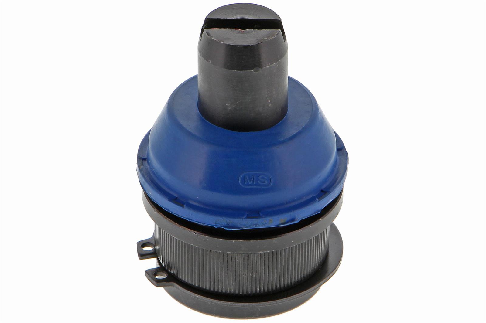 Mevotech MK8608T Mevotech Supreme Ball Joints | Summit Racing