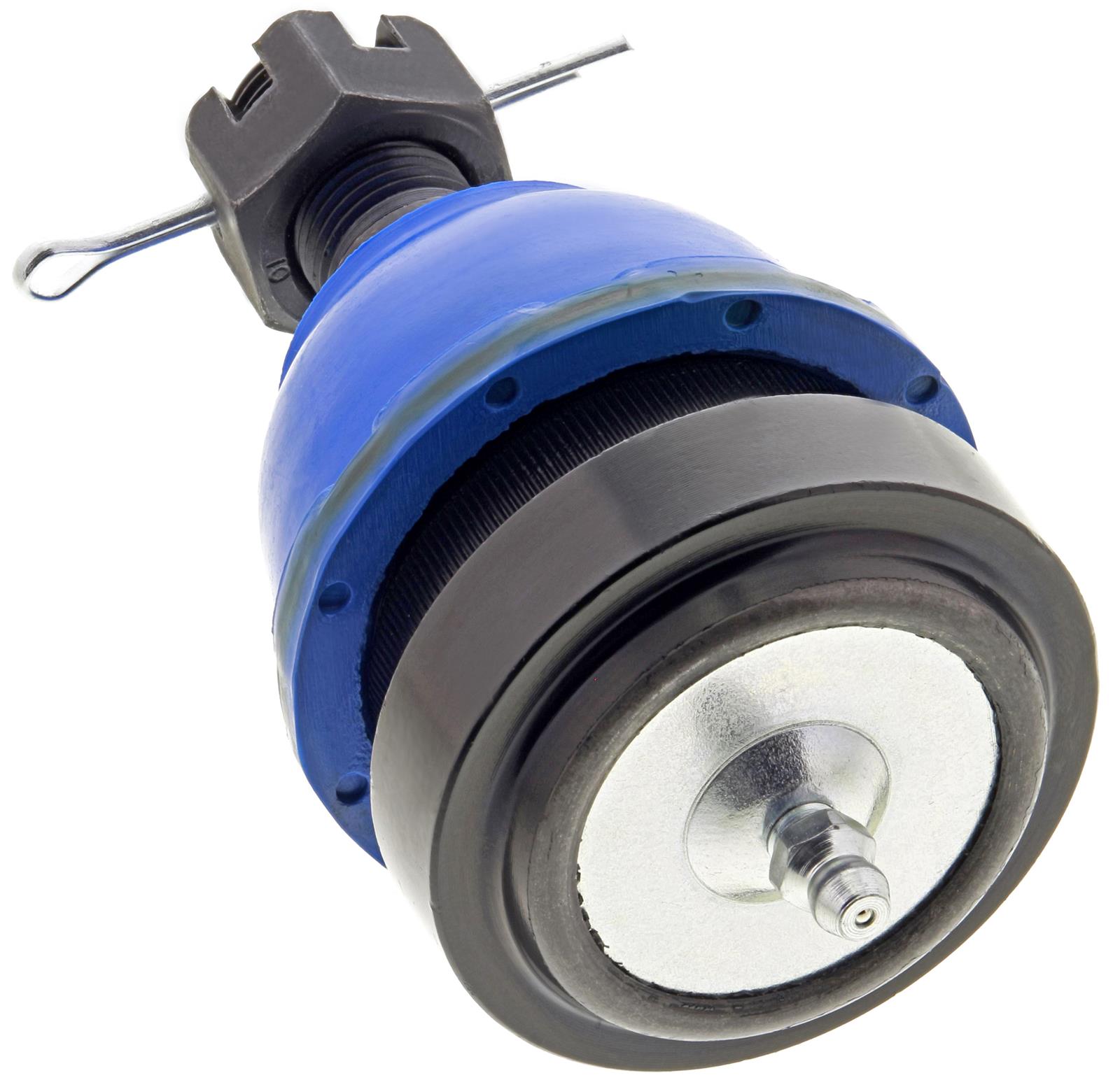 Mevotech MK8749 Mevotech Supreme Ball Joints | Summit Racing