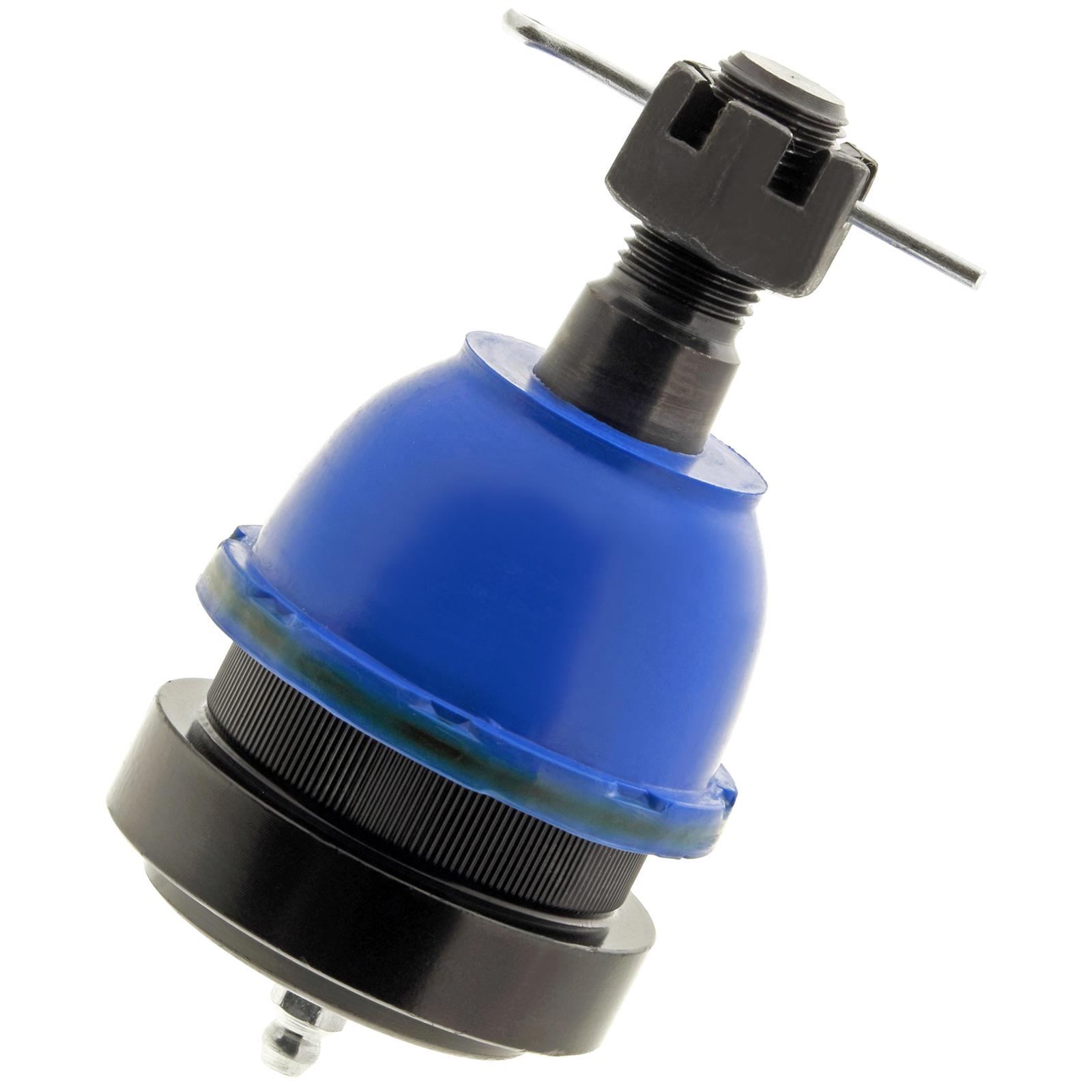 Mevotech MK8749 Mevotech Supreme Ball Joints | Summit Racing