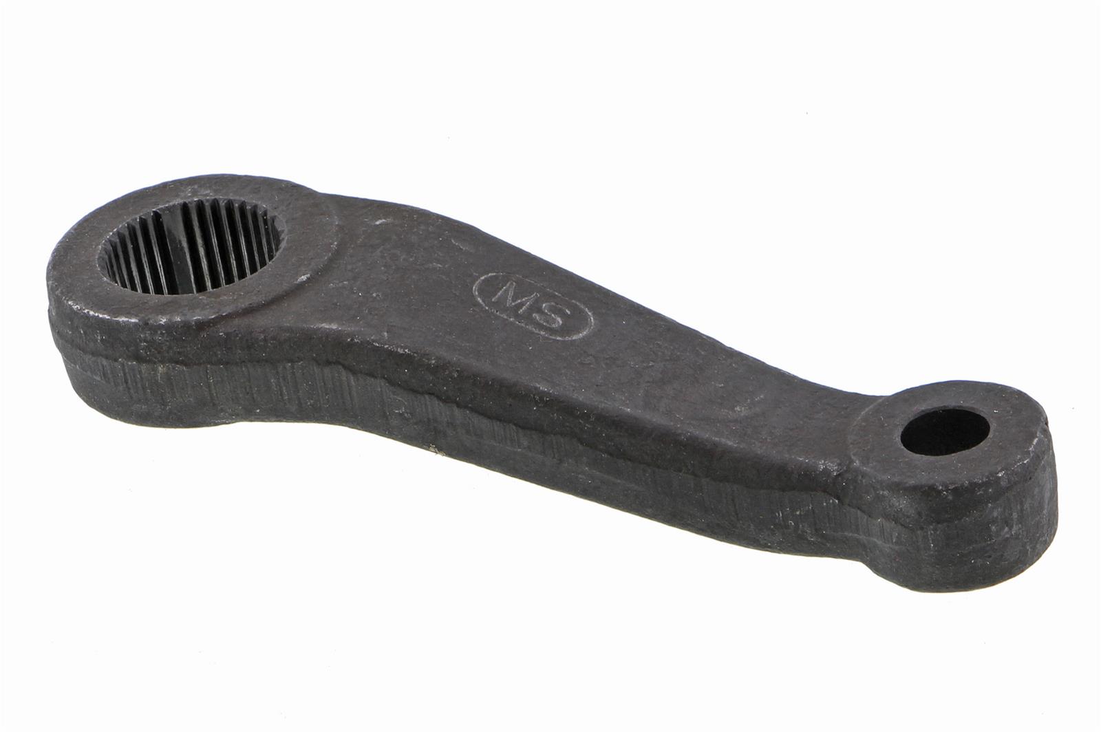 Mevotech MK8750 Mevotech Supreme Pitman Arms | Summit Racing