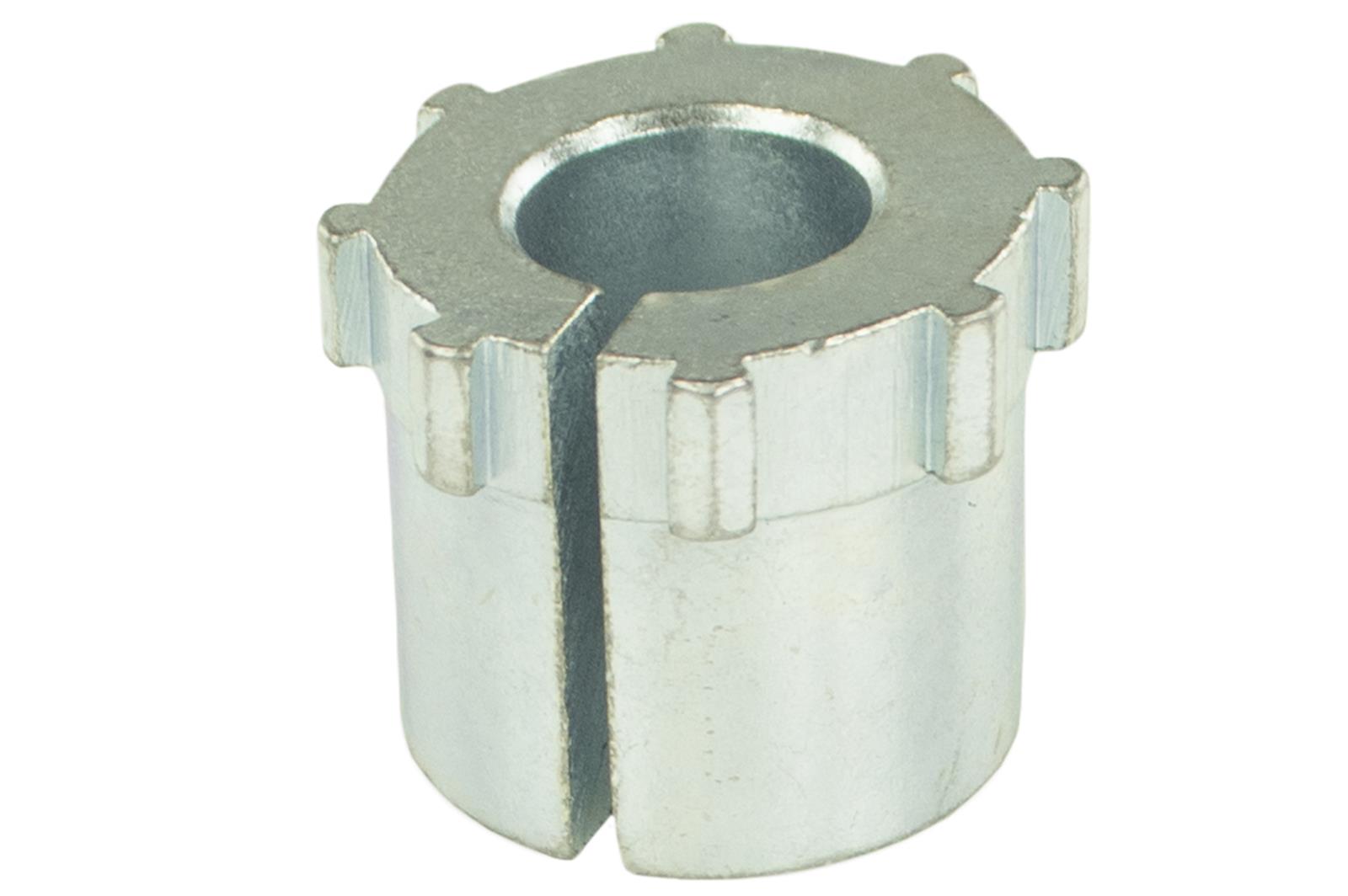 Mevotech MK8960 Mevotech Supreme Wheel Alignment Parts | Summit Racing